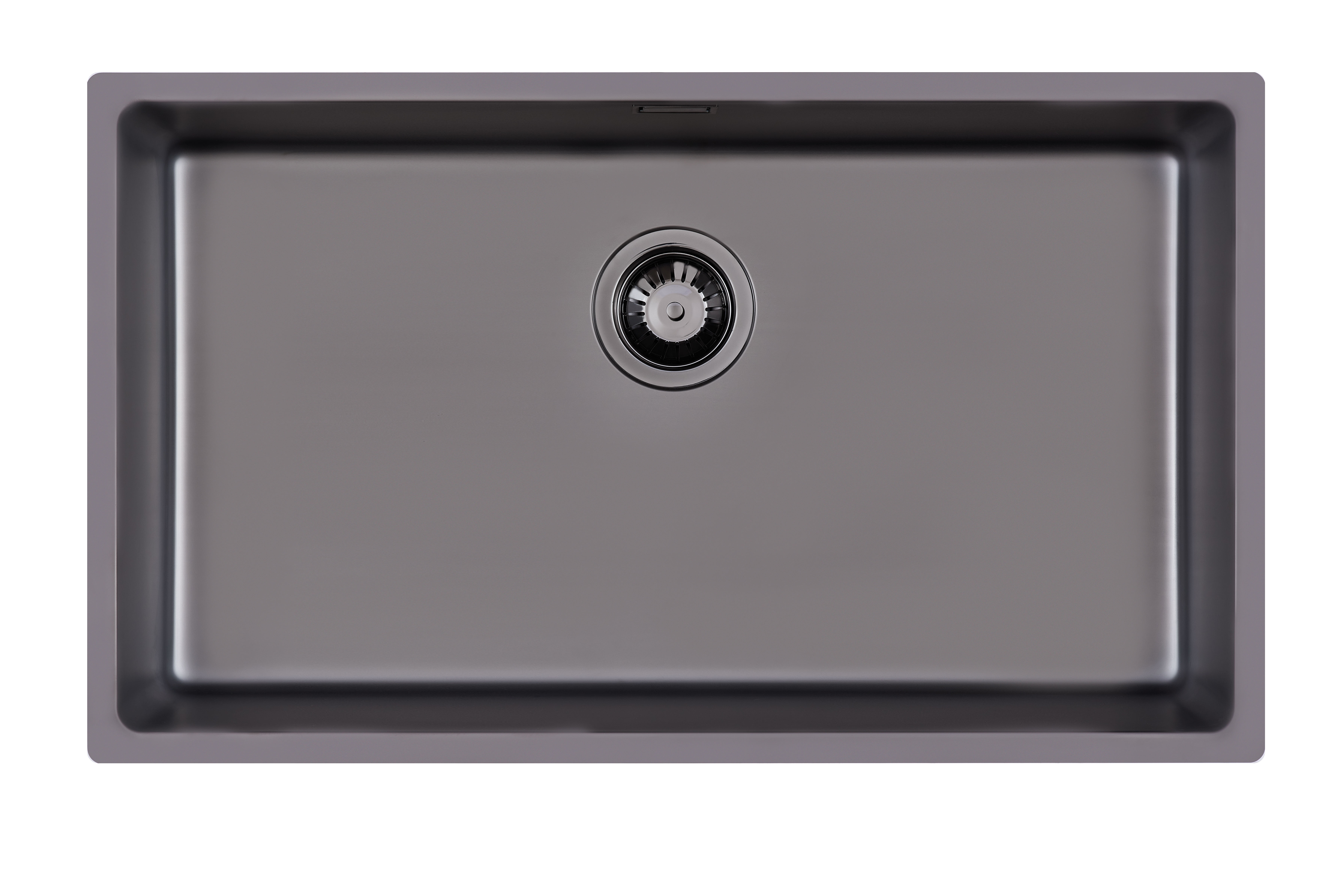 SMOKEY 710 Sink By Foster