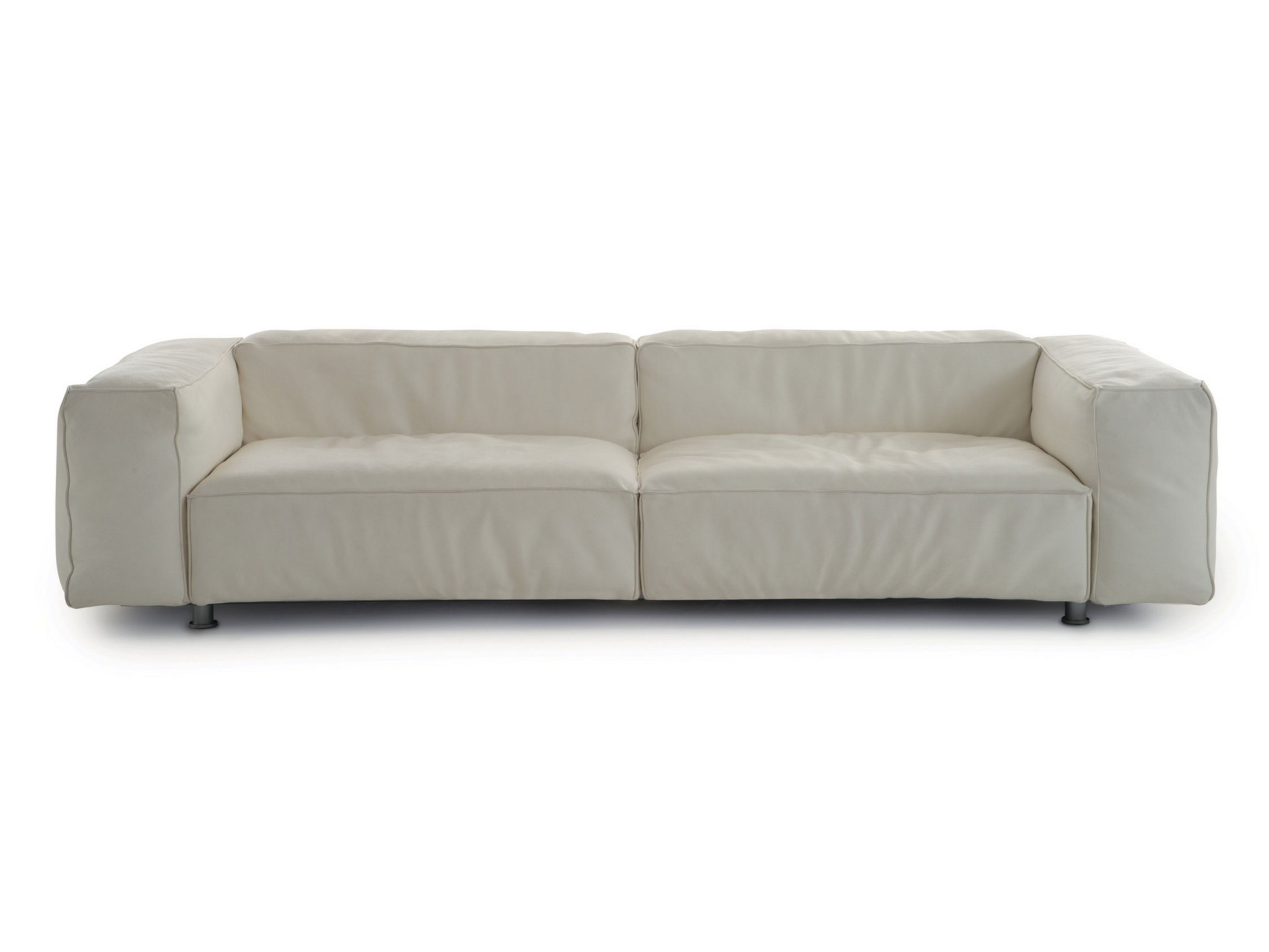 SOFÀ sofa By edra design Francesco Binfarè