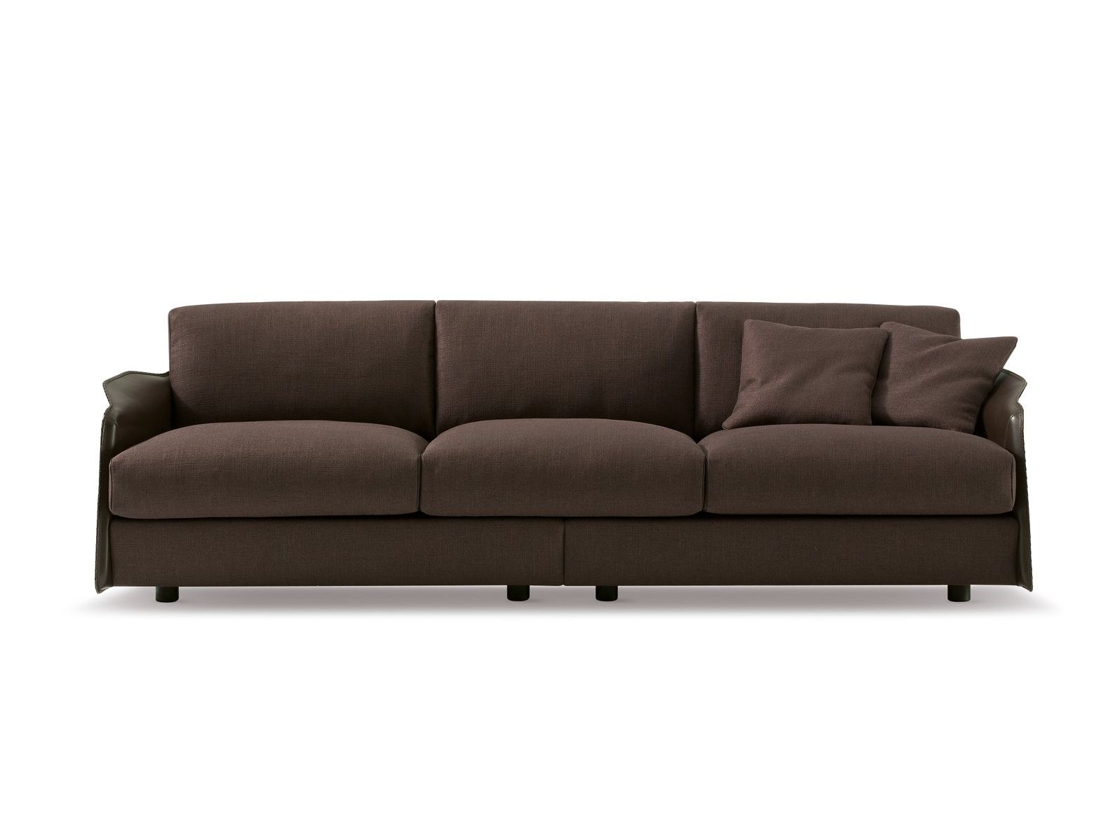 FABULA | Sofa Fabula Collection By Giorgetti design Umberto Asnago