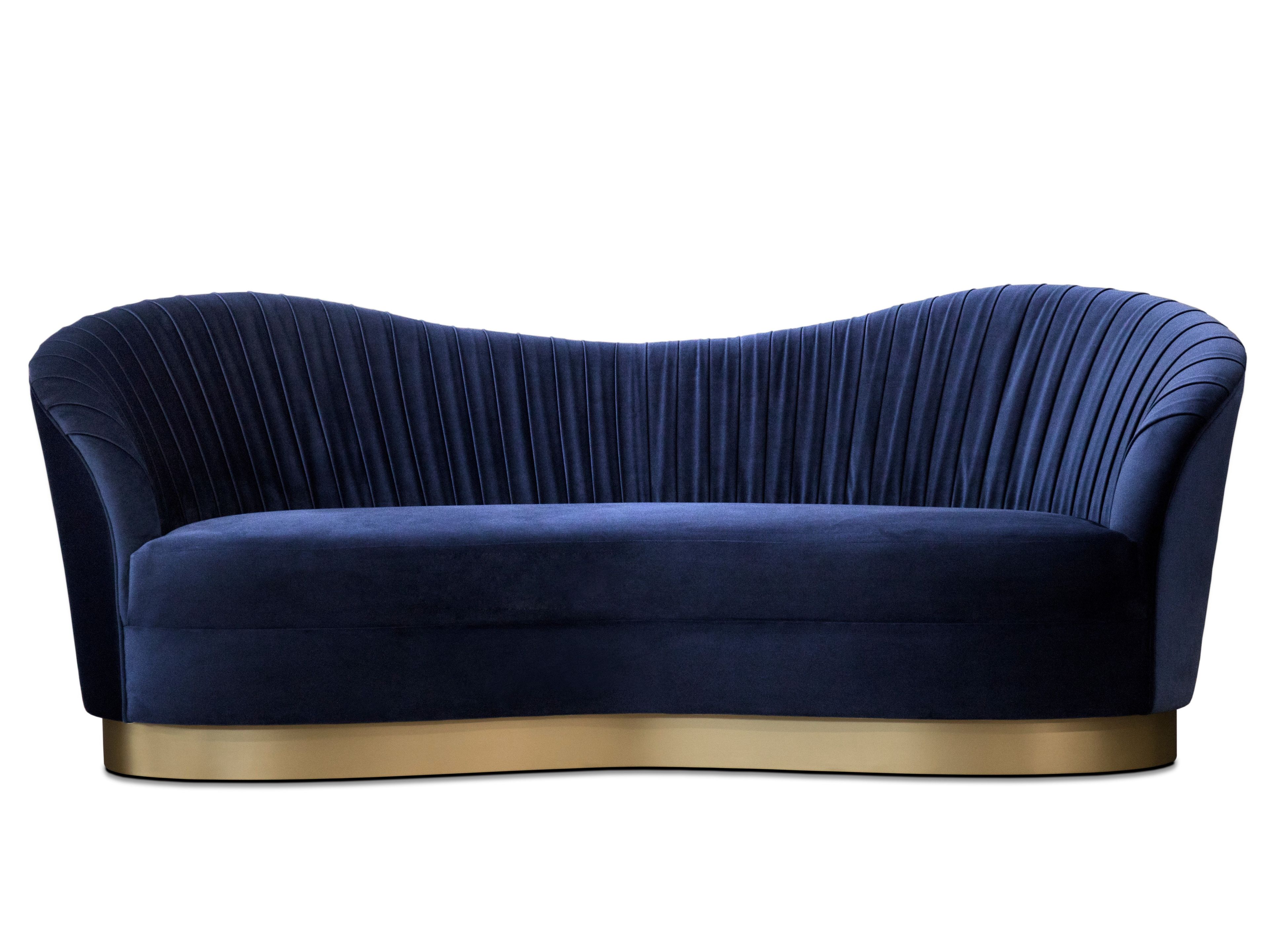 KELLY | Sofa Kelly Collection By KOKET