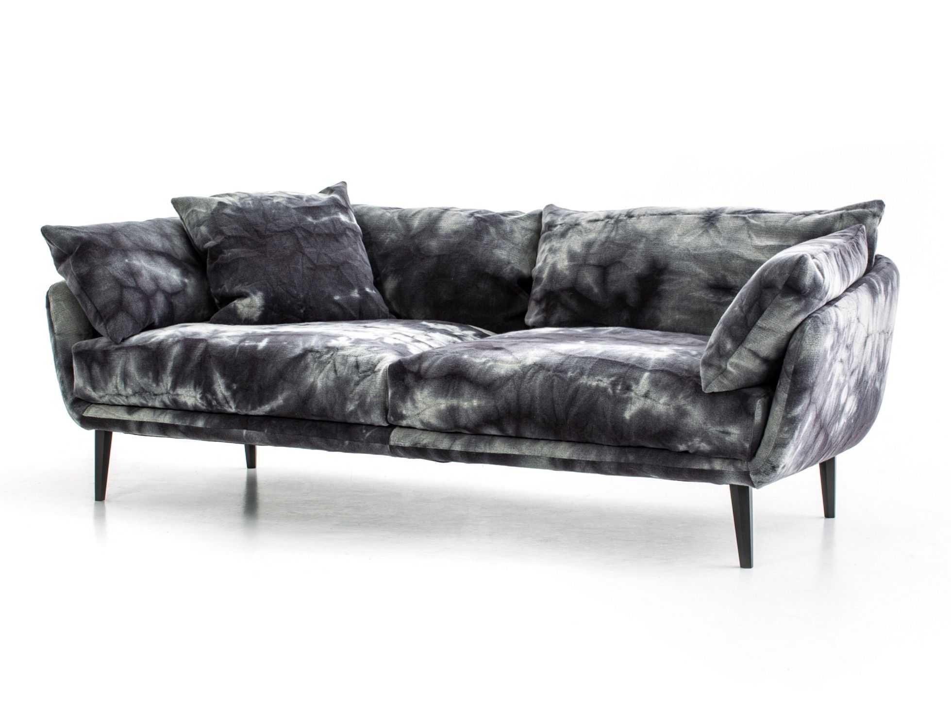 SISTER RAY | Sofa Sister Ray Collection By Moroso