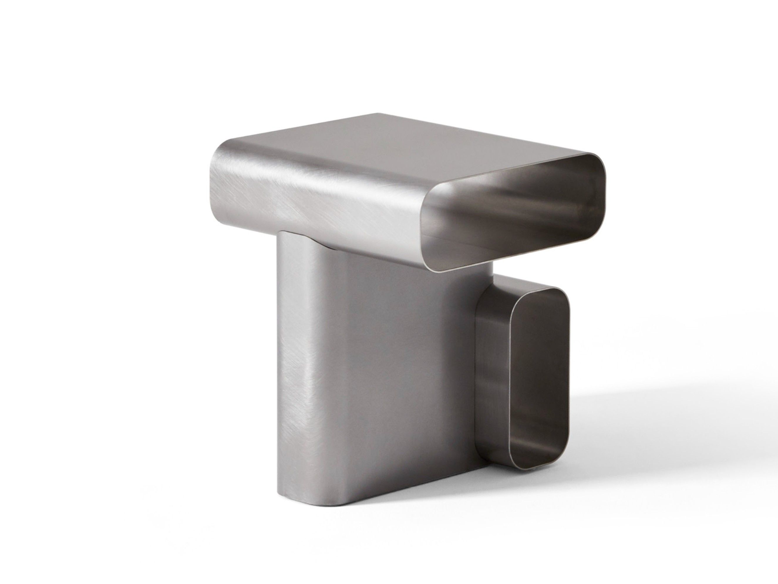 Soft Corner Coffee Table at Reynaldo Leahy blog