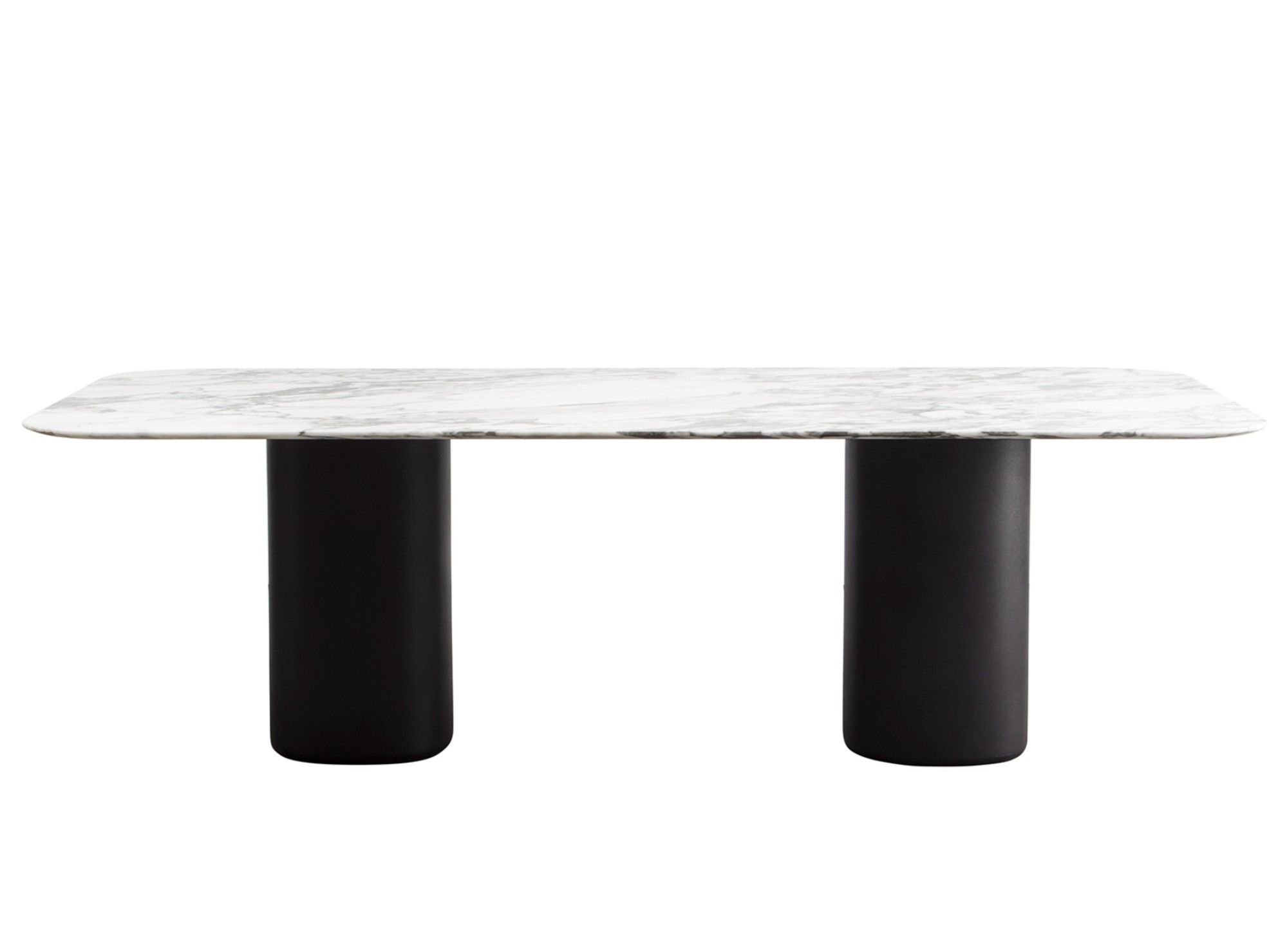 SOLID CONFERENCE TABLE ME03706 conference table By Andreu World