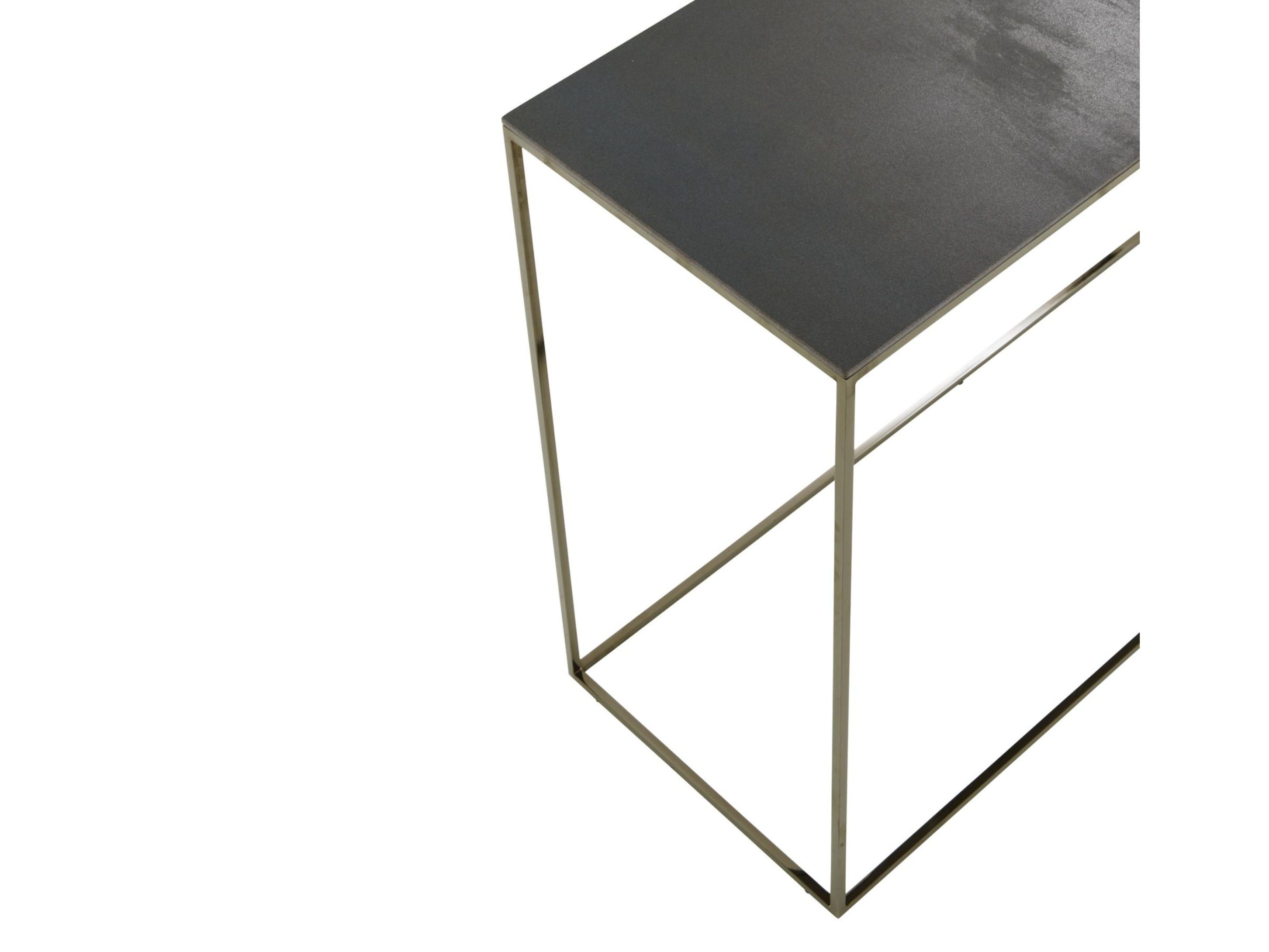 SPACE | Console By Ligne Roset design Pagnon et Pelhaître design