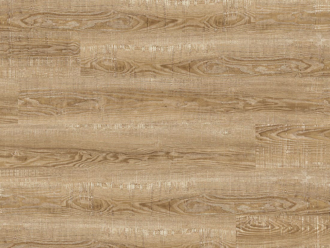 SPC - CORE Pavimento de PVC imitación madera By PROJECT FLOORS