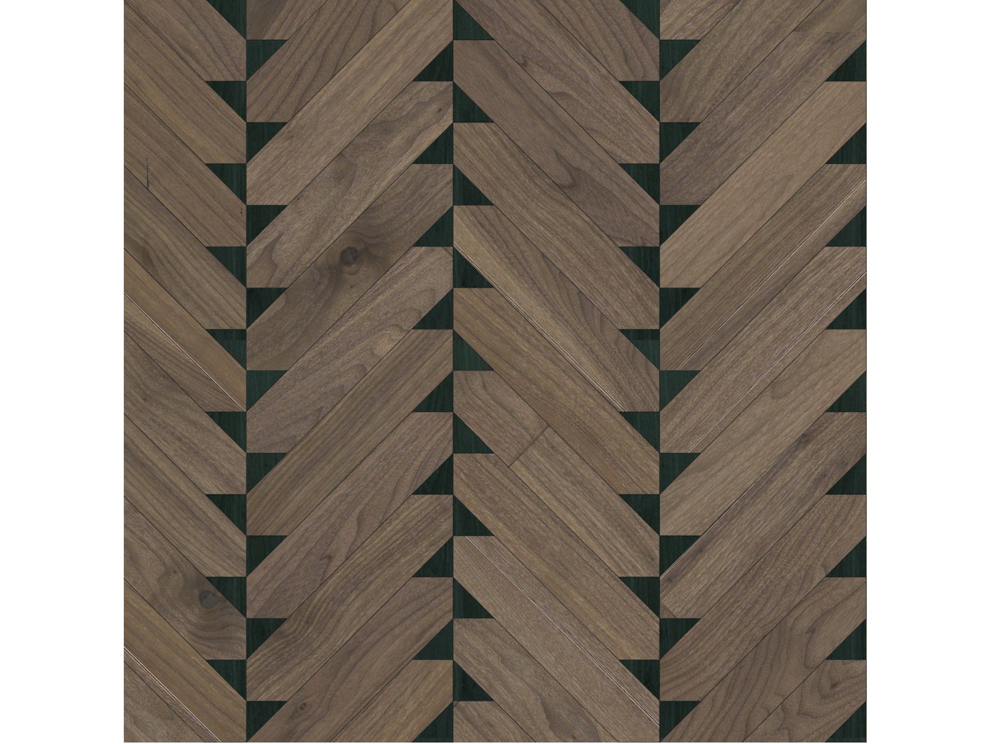 SPECIAL PANEL WOOD FLOOR MATITA Inlaid 3 layers wooden parquet By ...