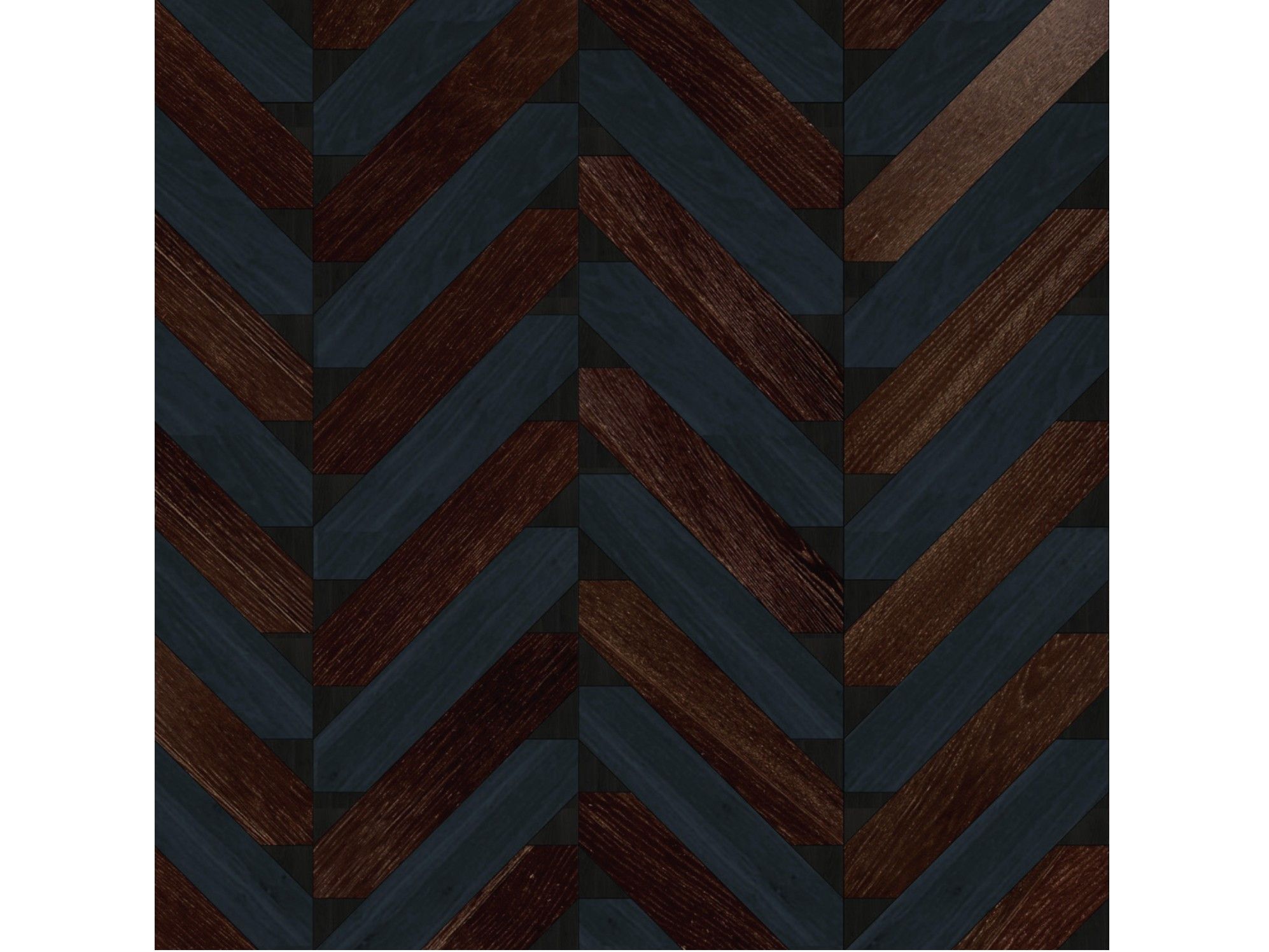 SPECIAL PANEL WOOD FLOOR MATITA Inlaid 3 layers wooden parquet By ...