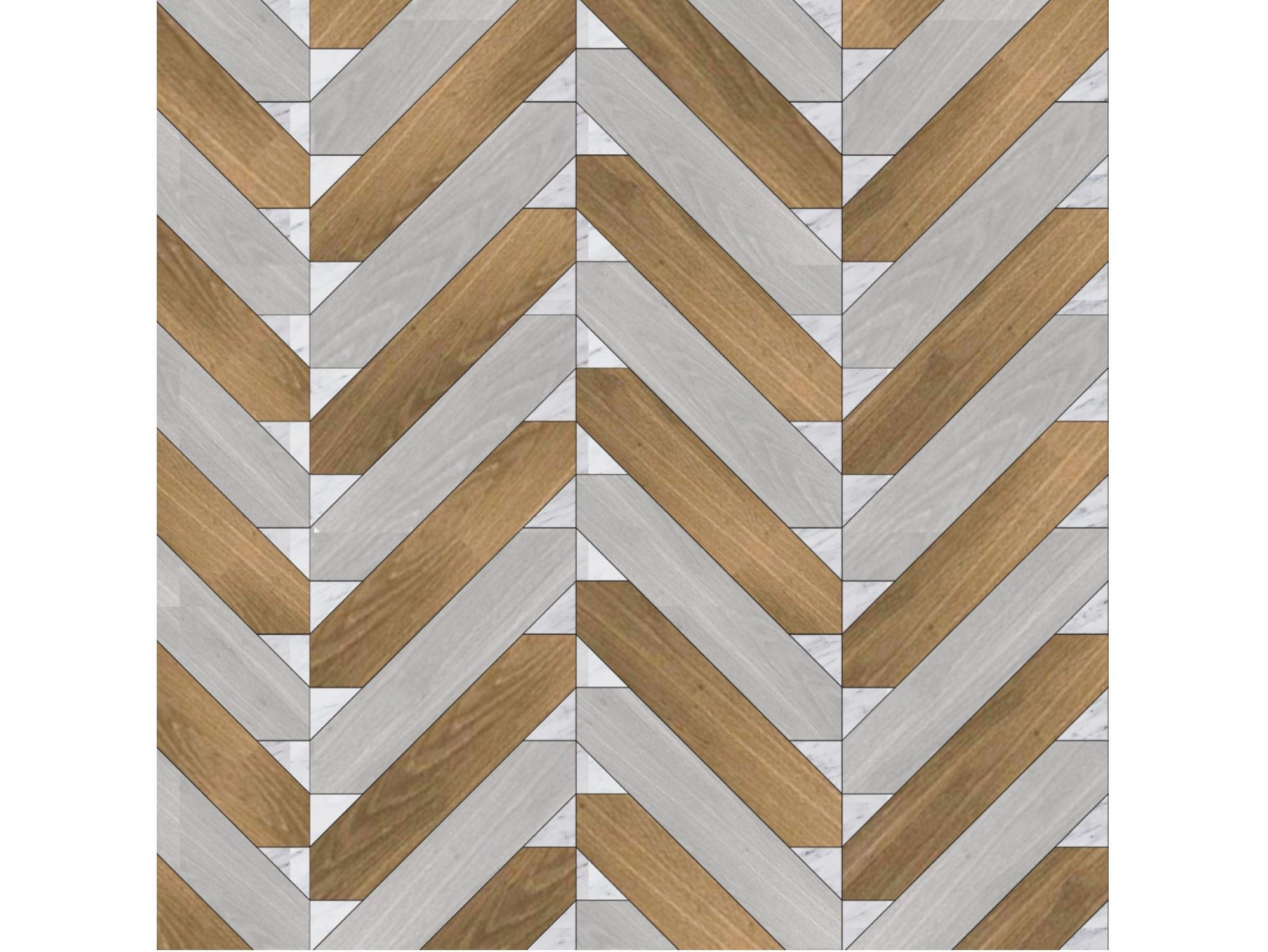 SPECIAL PANEL WOOD FLOOR MATITA Indoor wooden wall/floor tiles By ...