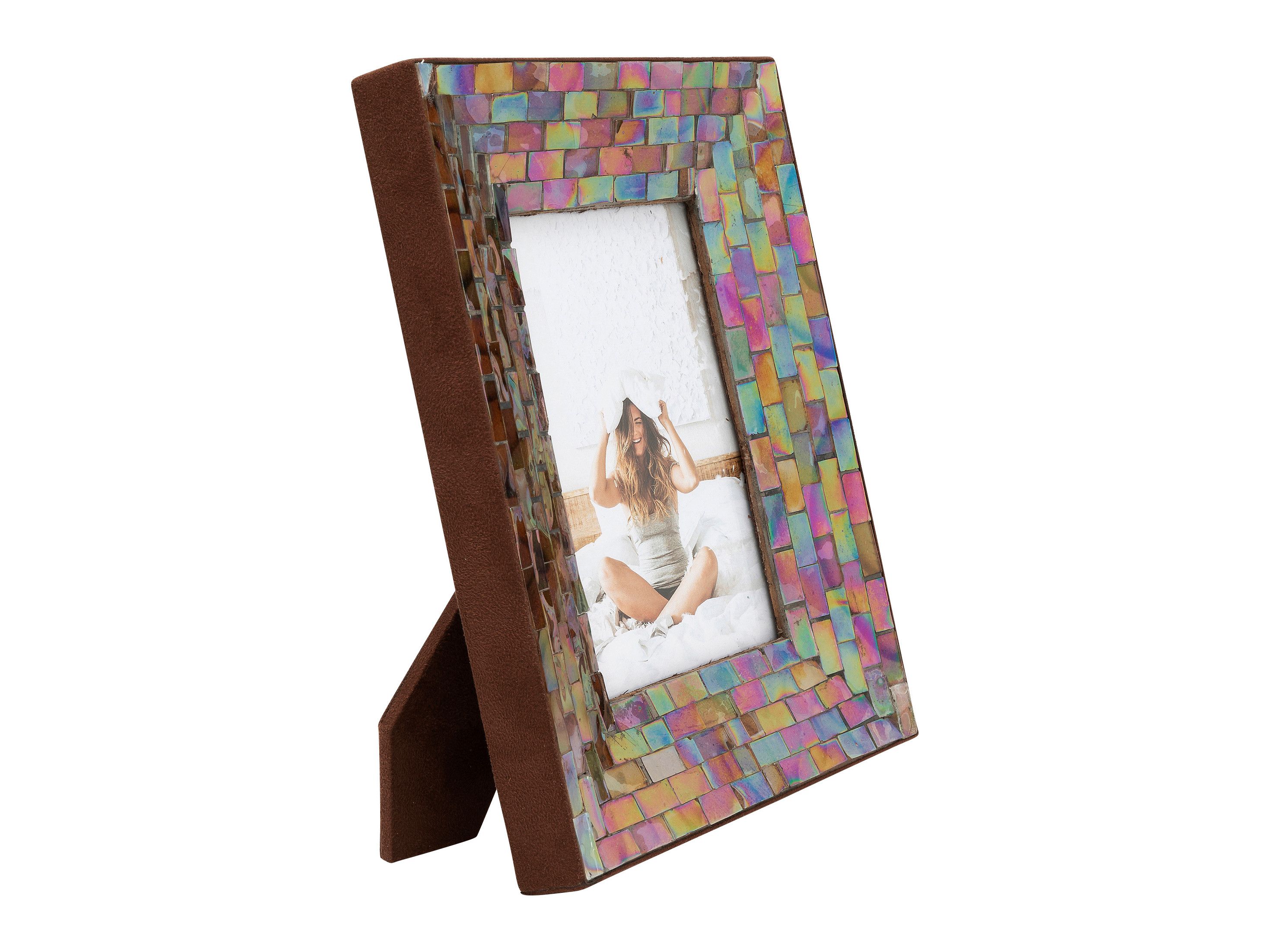 Glass frame SPECTRUM By KARE-DESIGN