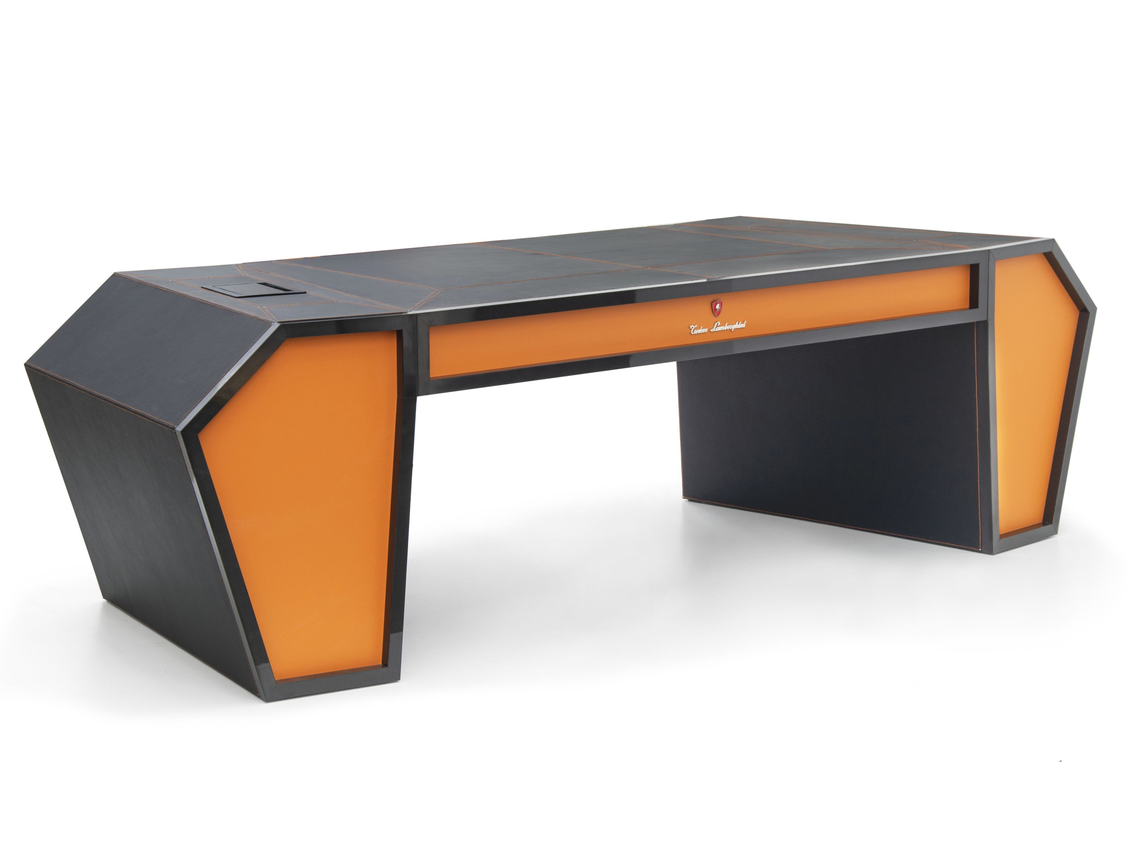 SPIDER | Office desk Spider Collection By Tonino Lamborghini Casa