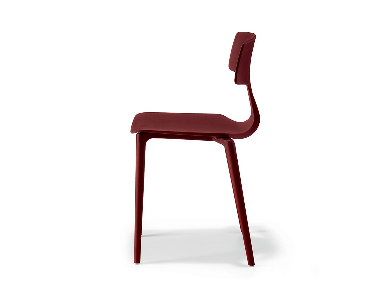 SPLIT Chair By COLOS | design Francesco Meda