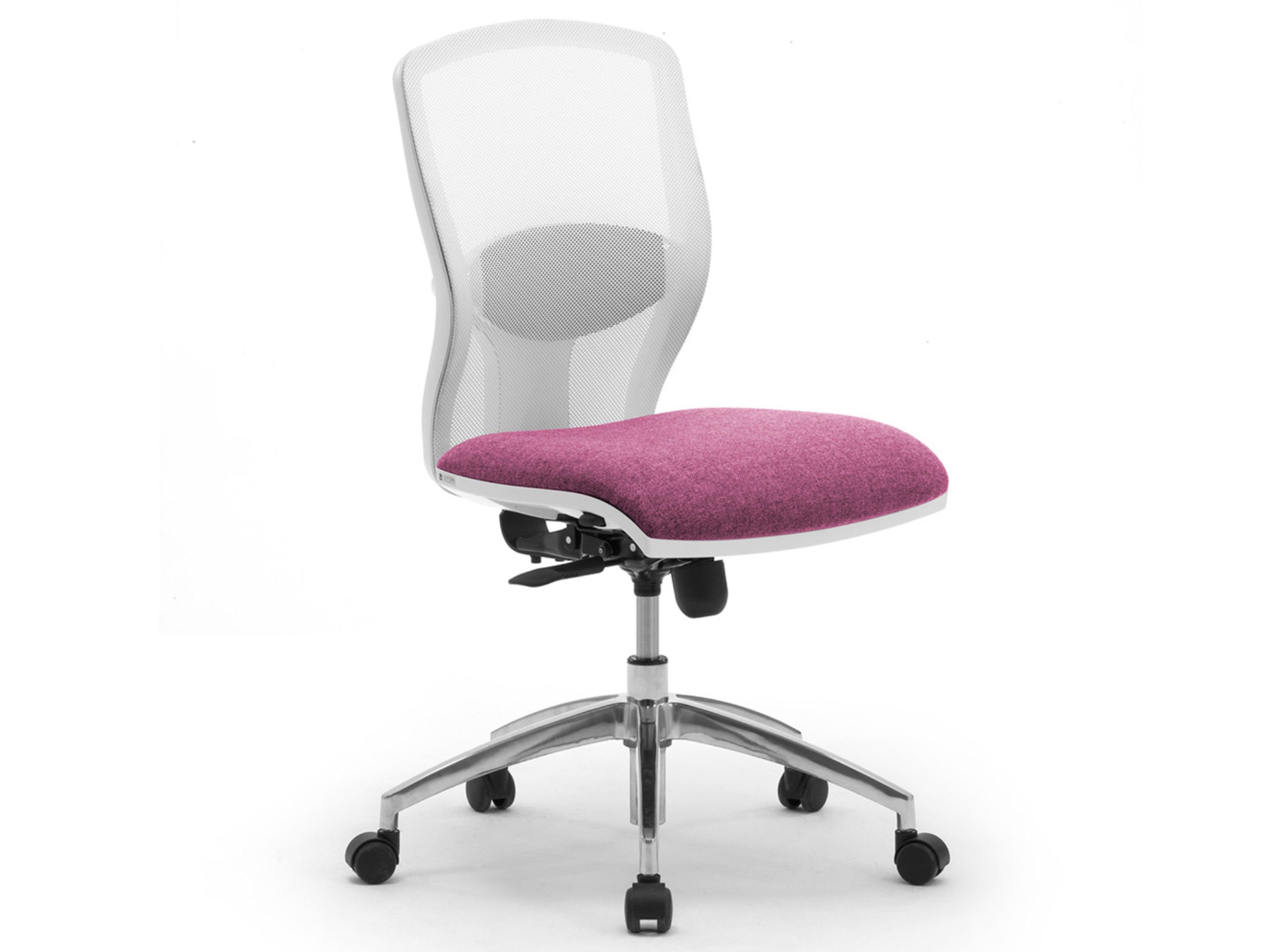 SPRINT W RE | Office chair By Leyform