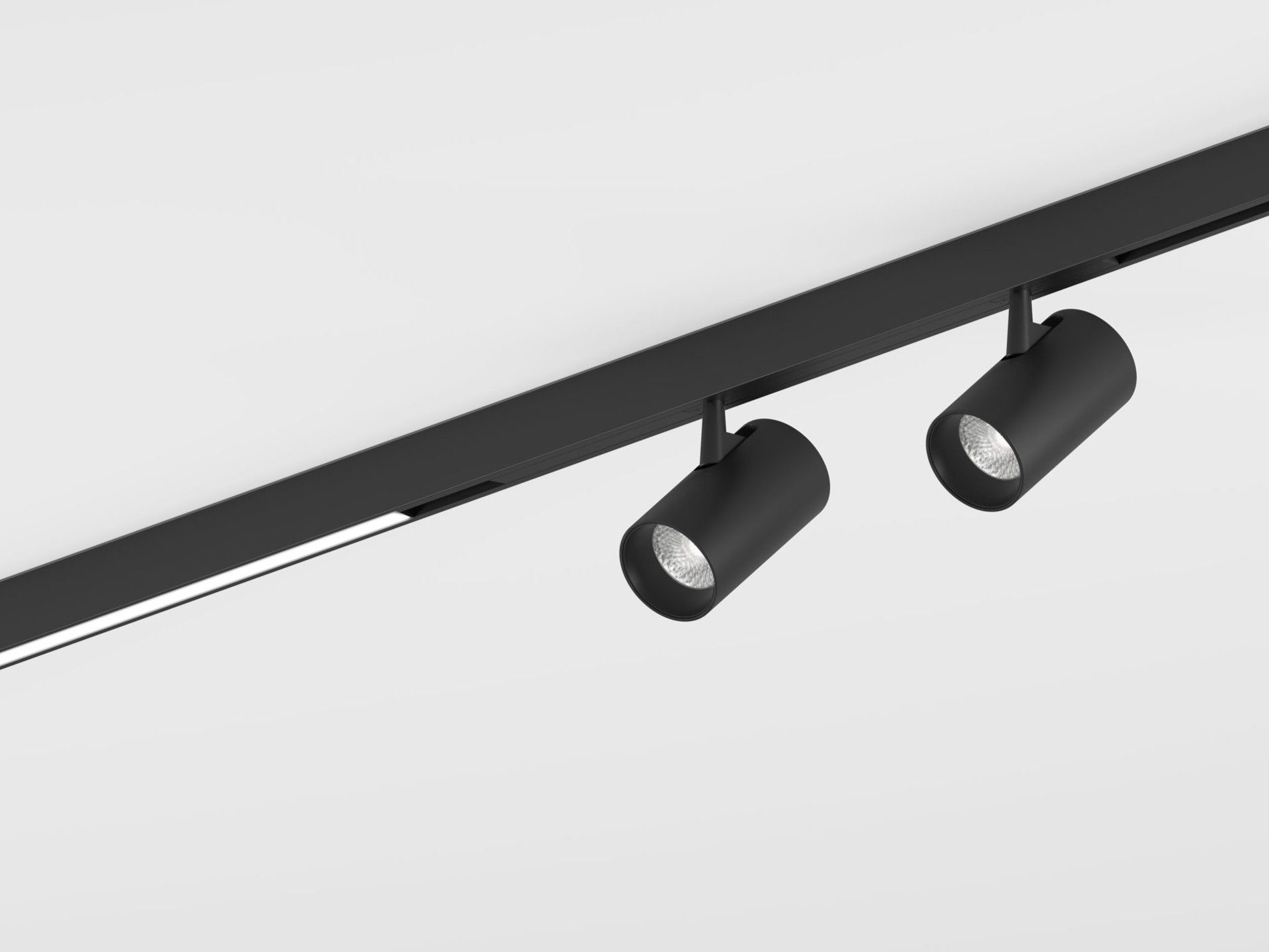 SPS SURFACE-MOUNTED By Centrsvet