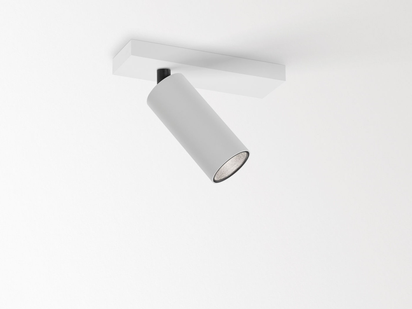 SPY 52 ON PS | Adjustable spotlight By Delta Light
