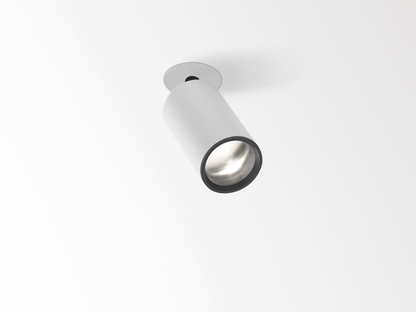 SPY FOCUS CLIP spotlight By Delta Light