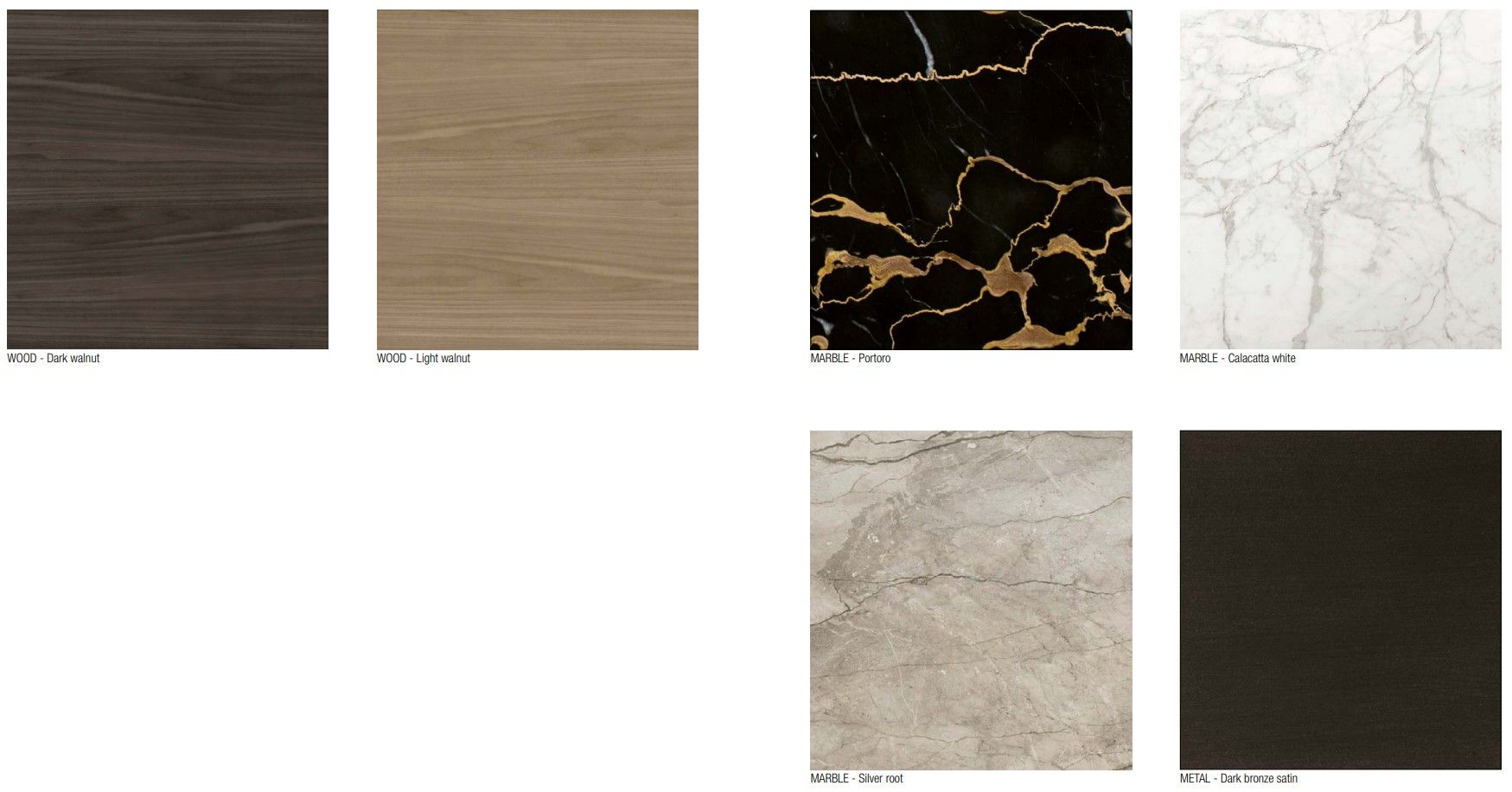 STARLIGHT | Sectional sofa Starlight Collection By CPRN HOMOOD design ...