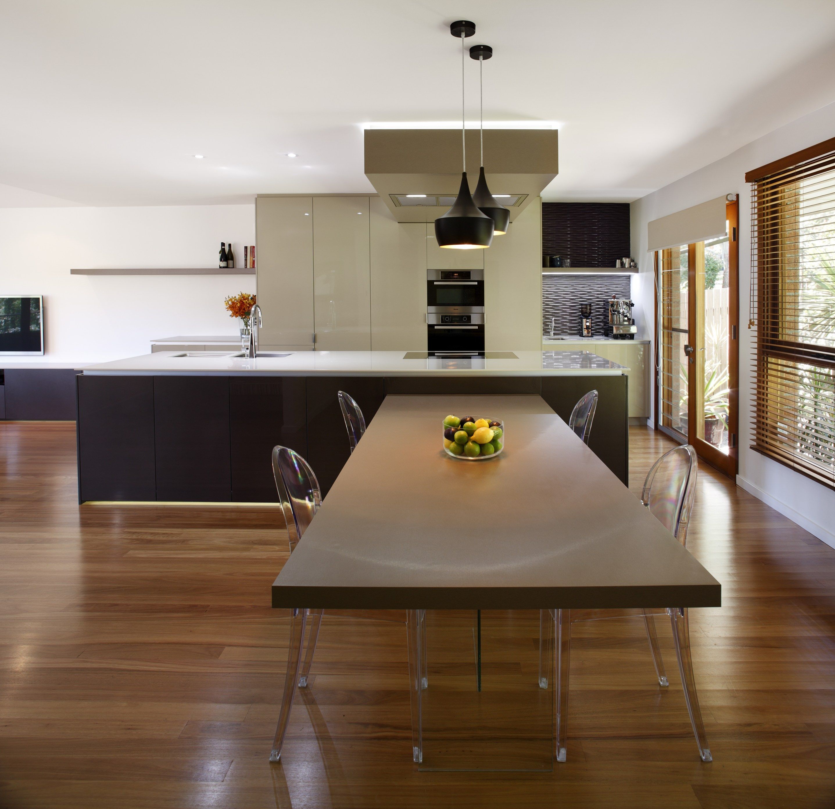 Staron® panel STARON® By Staron