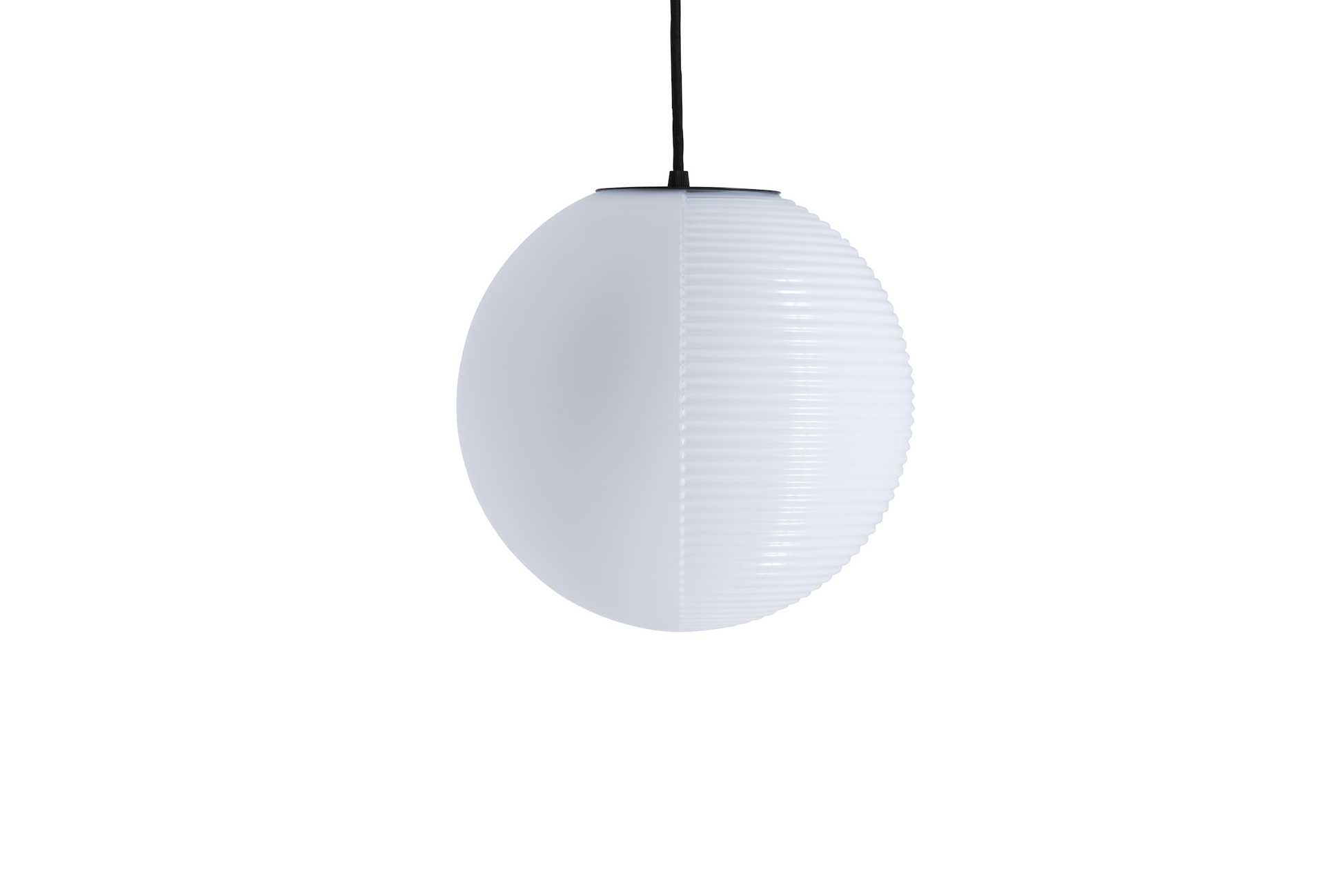 LED blown glass pendant lamp STELLAR MEDIUM Stellar Collection By pulpo ...