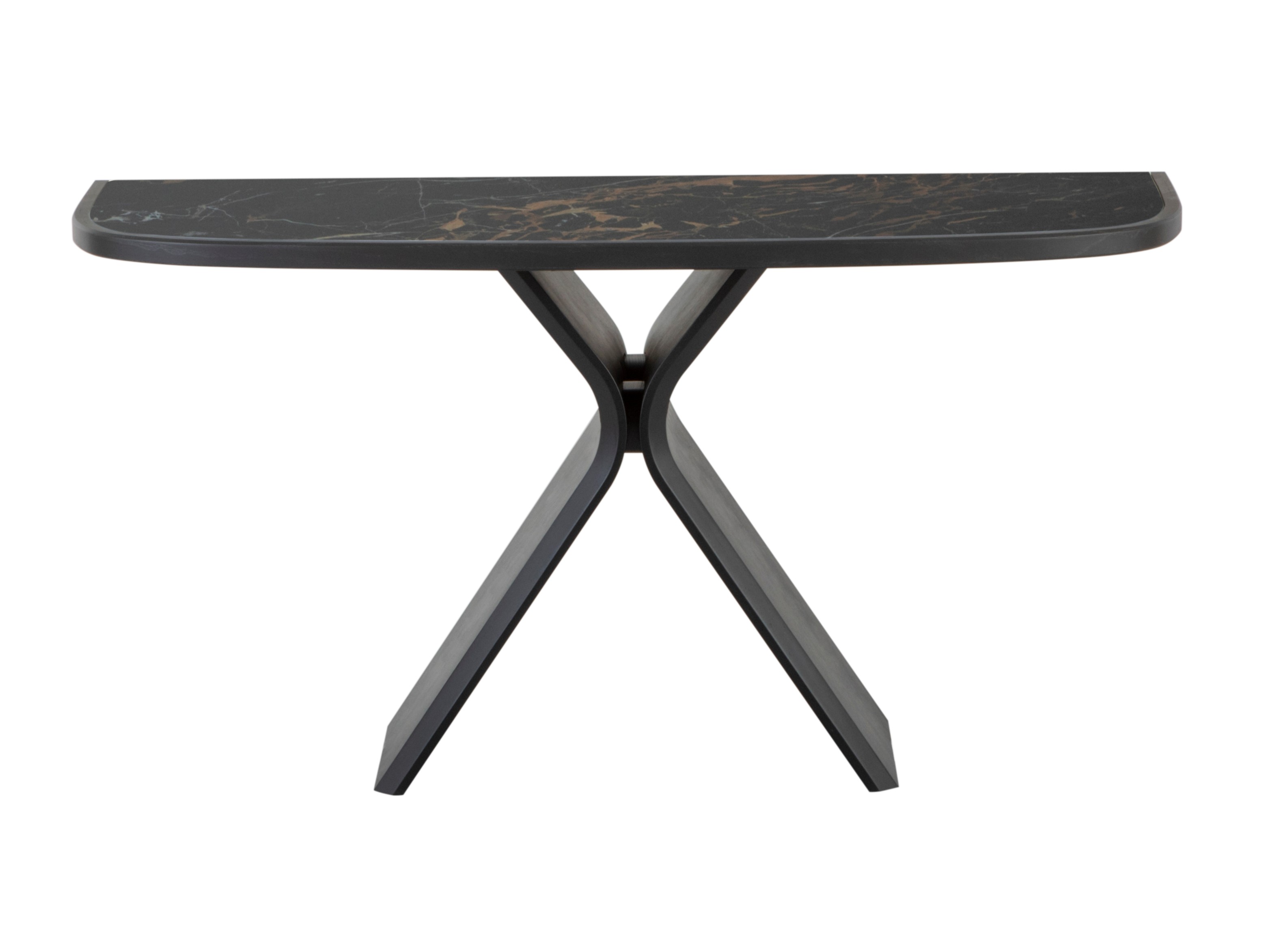 STILL ÉLIT | Ash console table Still Collection By Tonin Casa design ...