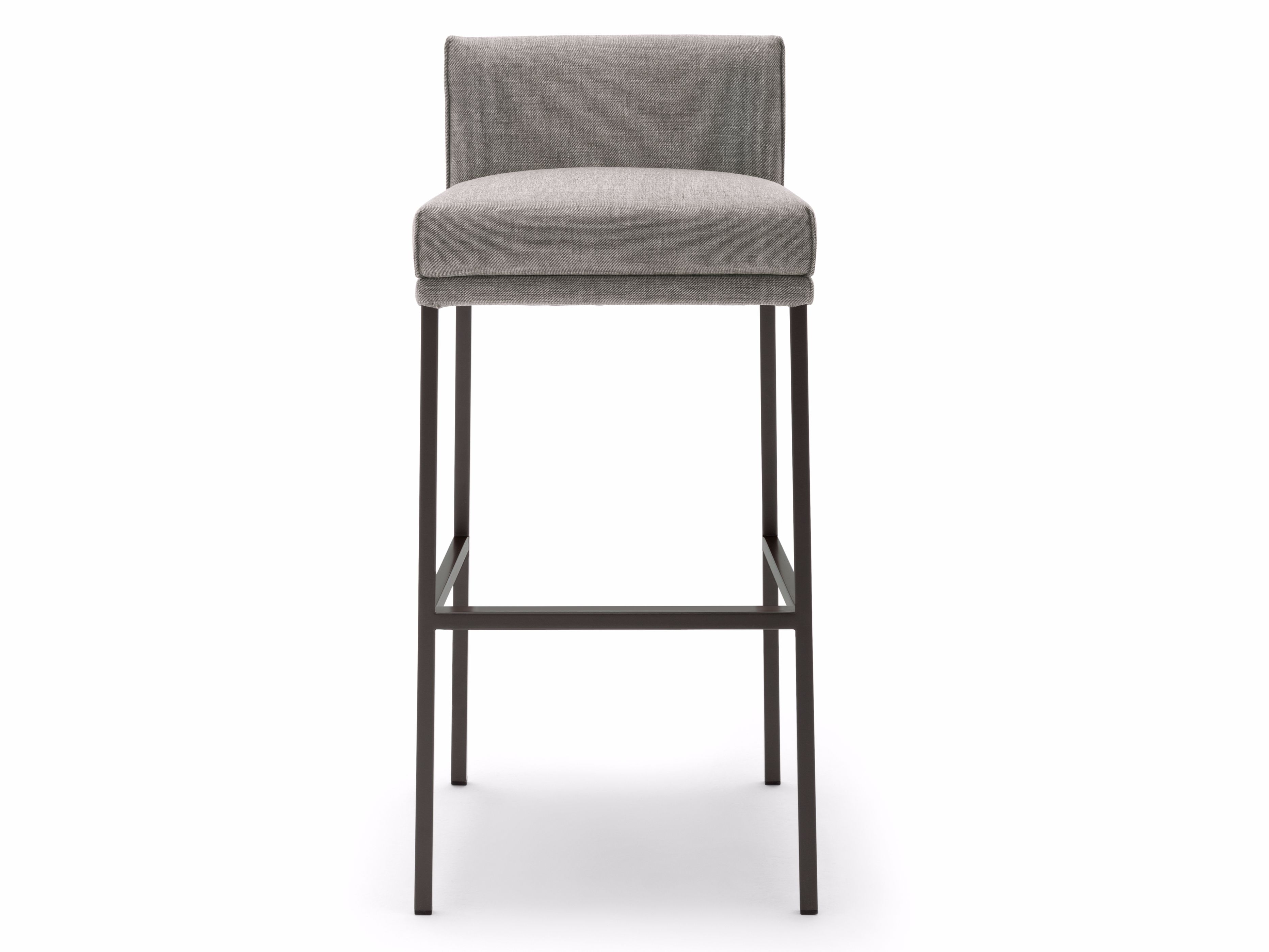 ROLF BENZ 651 | High stool Rolf Benz 651 Collection By Rolf Benz design ...