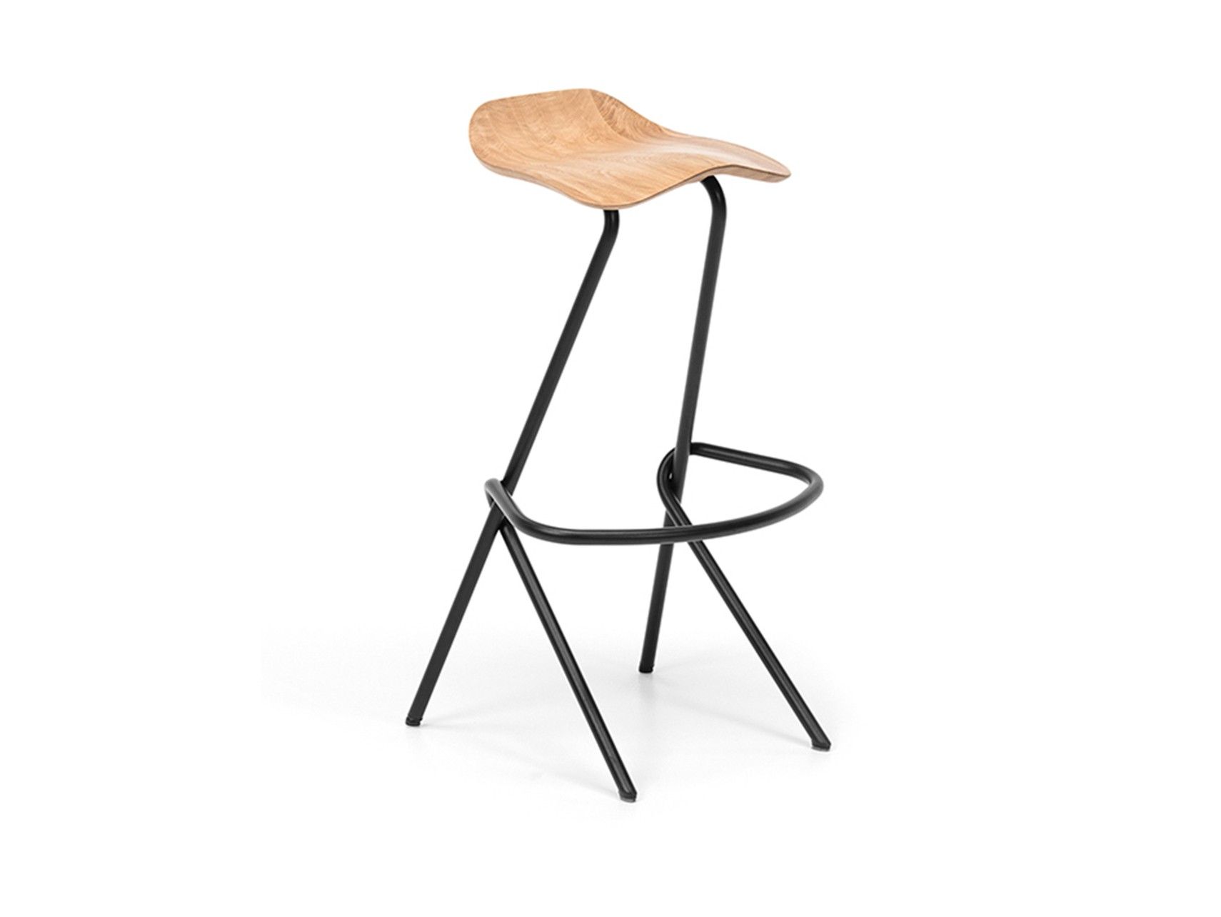 STRAIN | High stool Strain Collection By prostoria design Simon Morasi ...