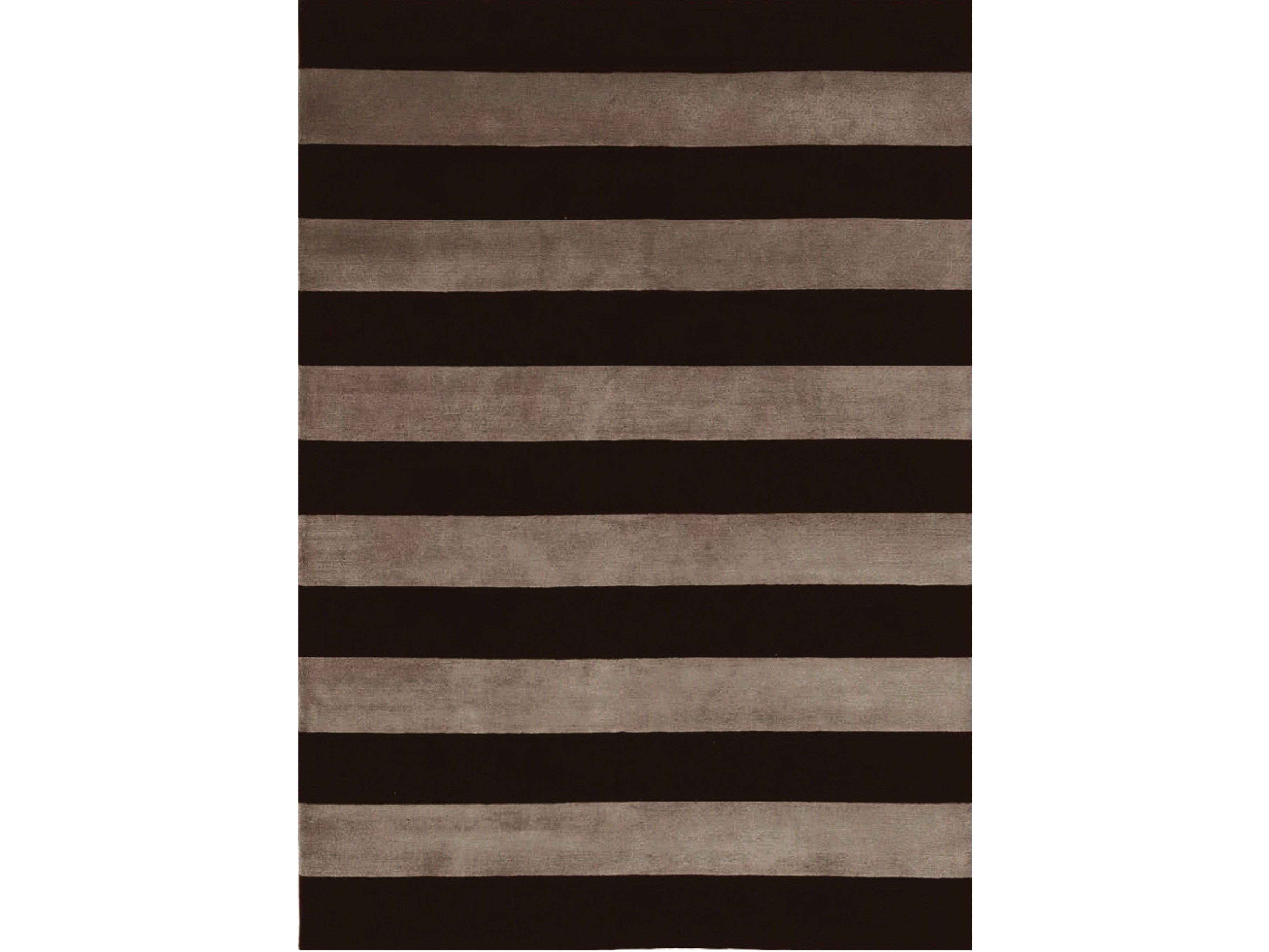STRIPES Rug By Poliform