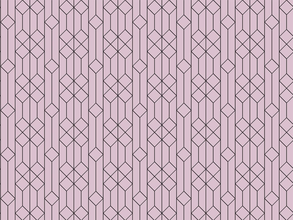 Glass-fibre wall tiles / wallpaper STU-07 Tailor Covering Collection By ...