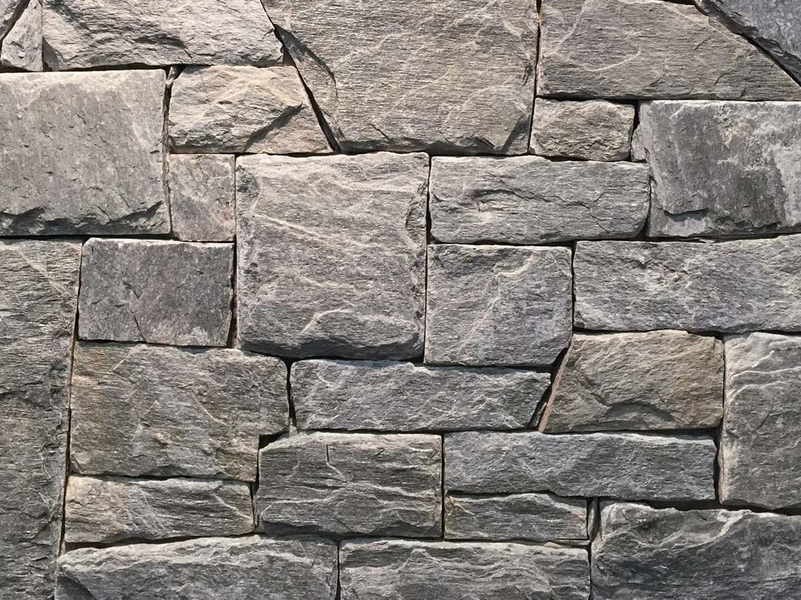 STUBAI | Natural stone wall tiles Natural stone wall tiles By B&B ...