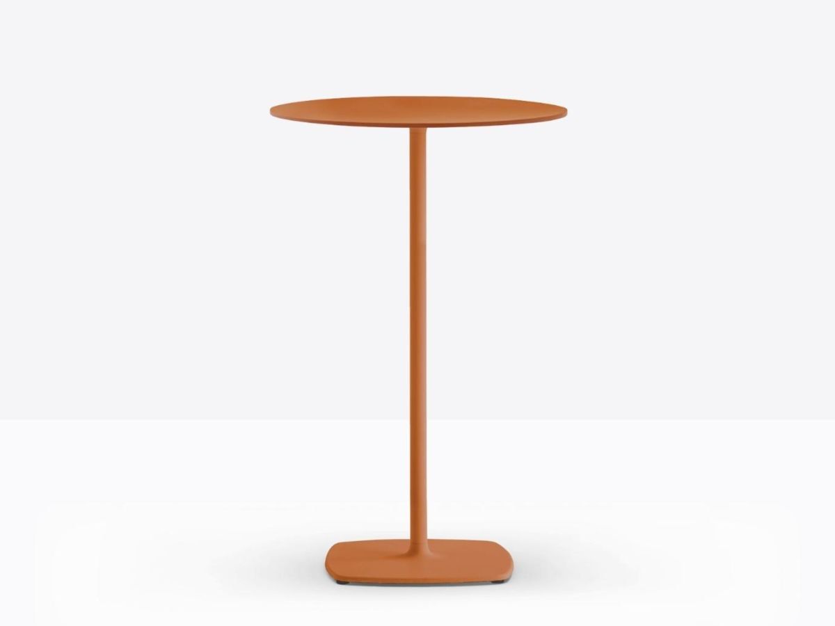 STYLUS 5404 | 桌子 Stylus系列 By Pedrali