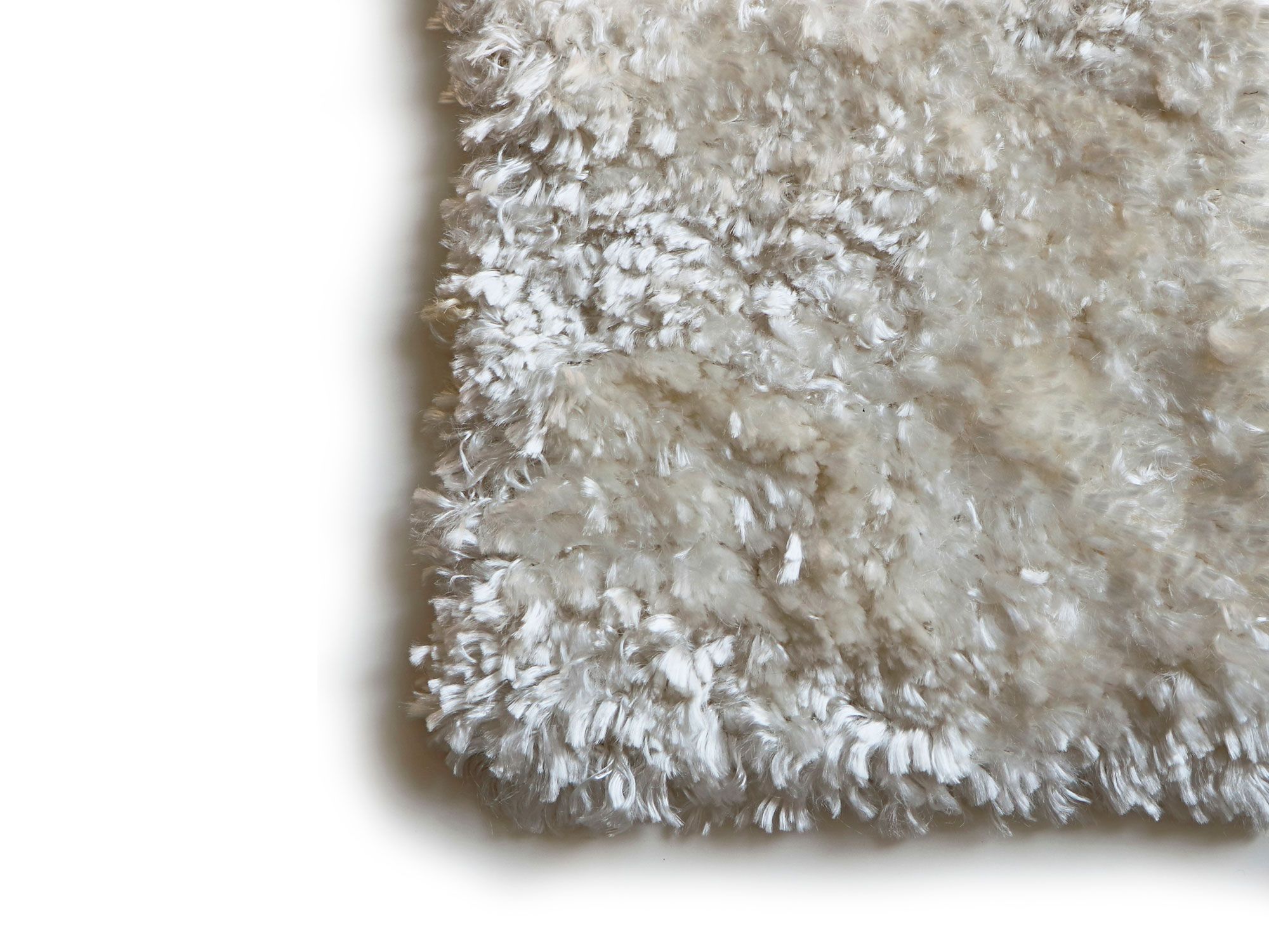 KAMA | Rug Kama Collection By G.T.DESIGN design Deanna Comellini