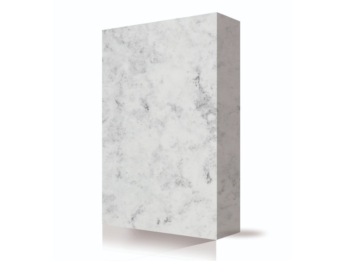 AVONITE® VEINED PATTERNS Solid surface material By Avonite®