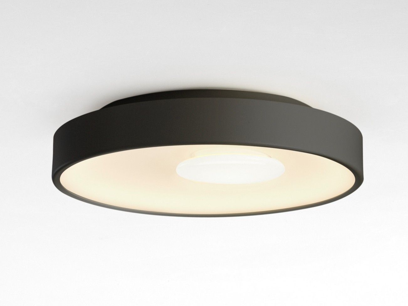 SUN | Ceiling light By Marset design YONOH