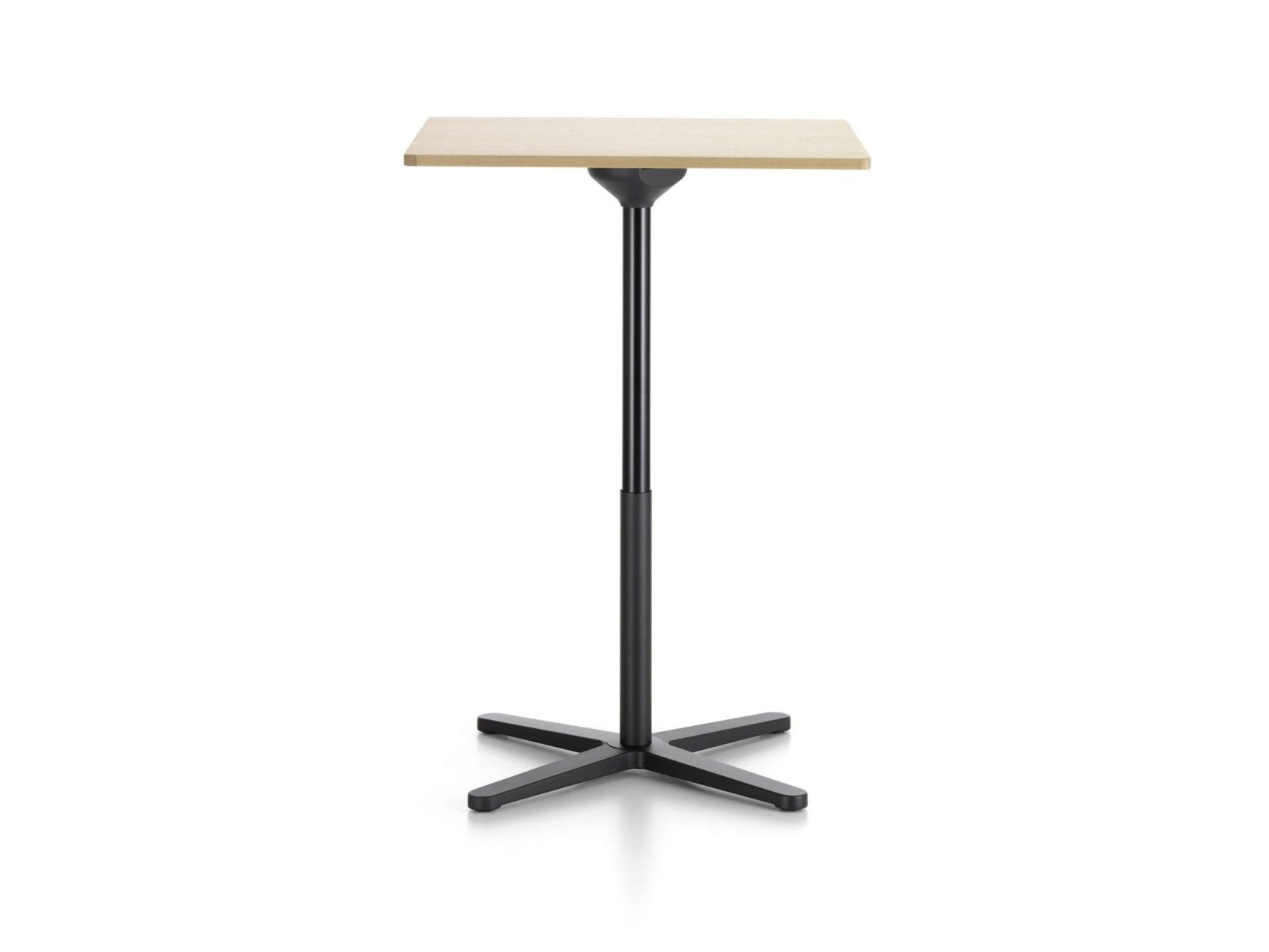 SUPER FOLD TABLE HIGH | Rectangular table Super Fold Table Collection ...