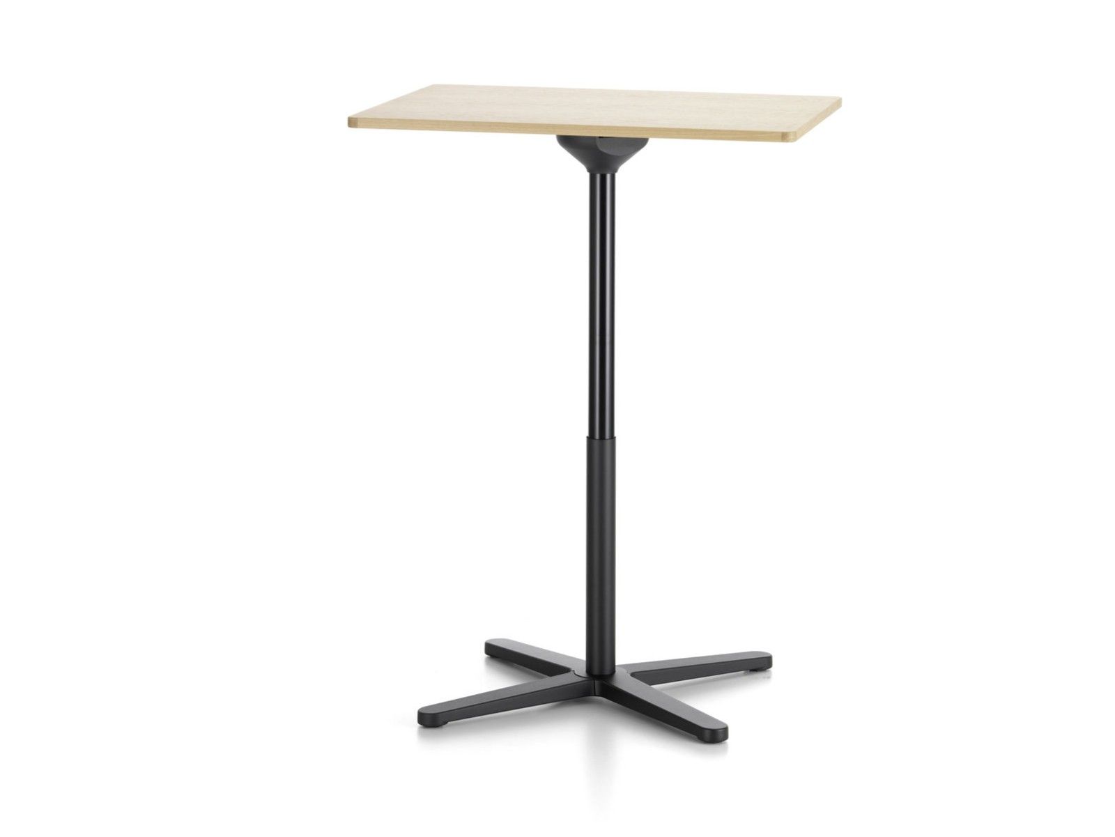 SUPER FOLD TABLE HIGH | Rectangular table Super Fold Table Collection ...