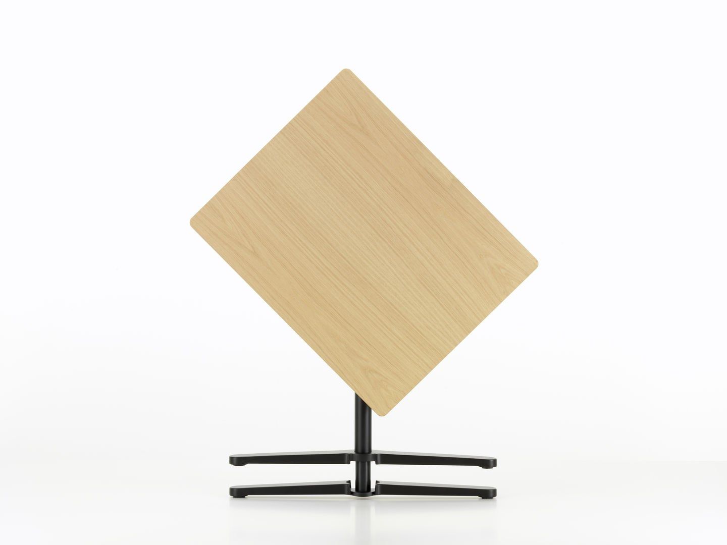 SUPER FOLD TABLE | Rectangular table Super Fold Table Collection By ...