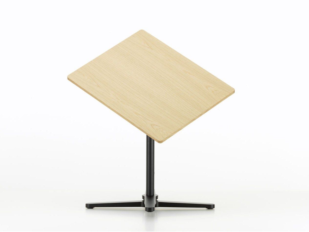SUPER FOLD TABLE | Rectangular table Super Fold Table Collection By ...