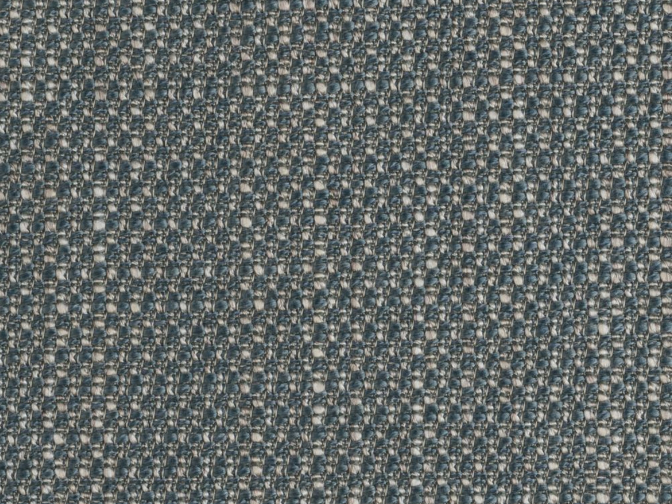 SWING - HYDRO Polyester fabric By Elastron