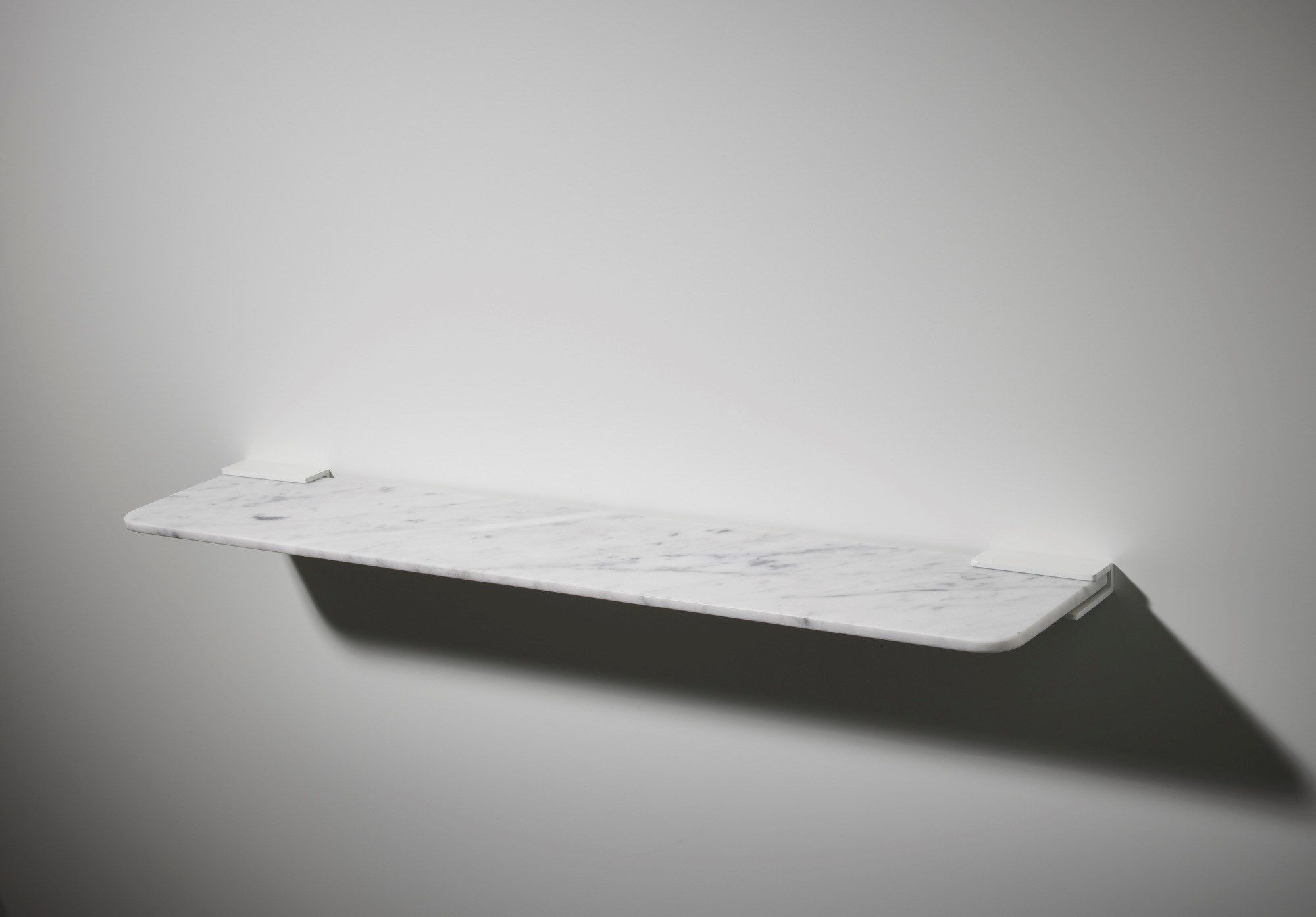 SWITCH | Recessed shower set Recessed shower set By FIMA Carlo Frattini ...