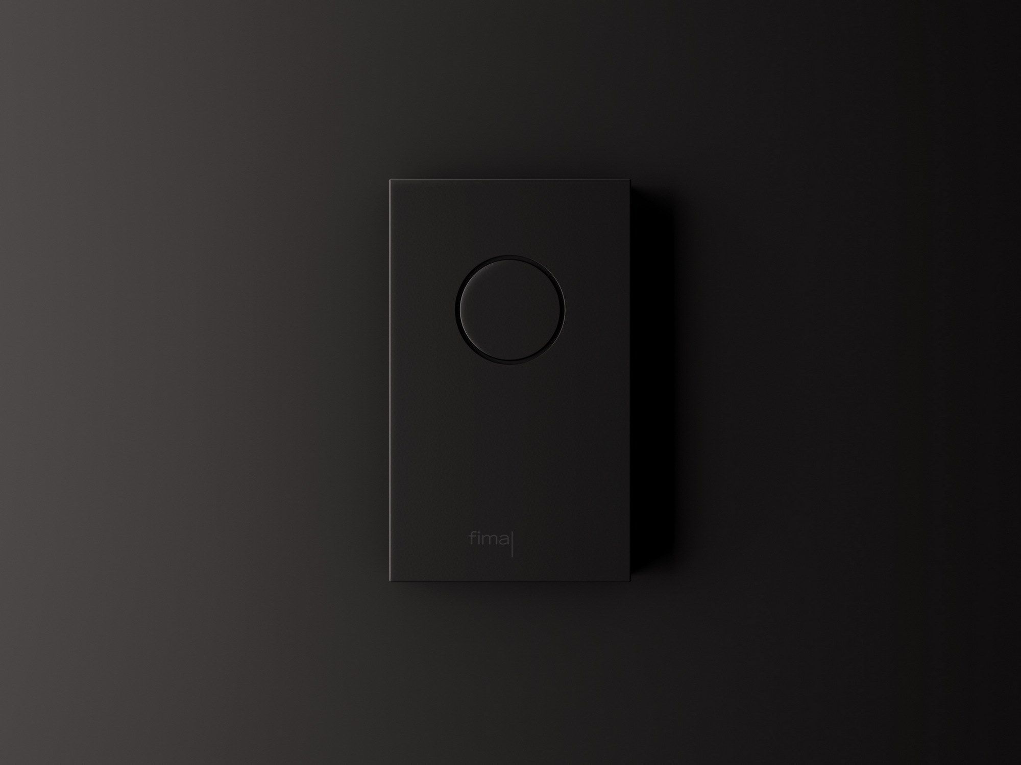 SWITCH | Recessed shower set Recessed shower set By FIMA Carlo Frattini ...