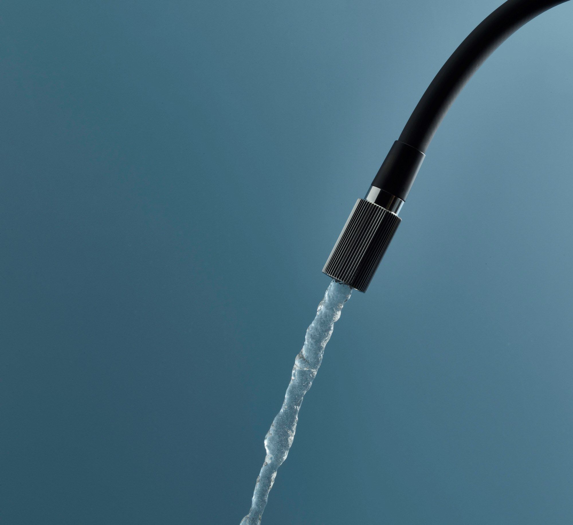 SWITCH | Recessed shower set Recessed shower set By FIMA Carlo Frattini ...