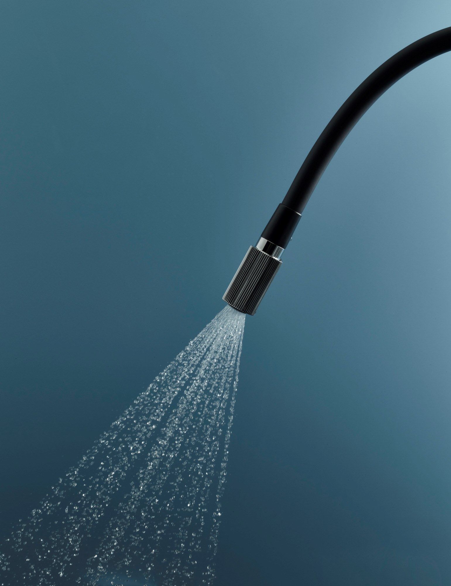 SWITCH | Recessed shower set Recessed shower set By FIMA Carlo Frattini ...