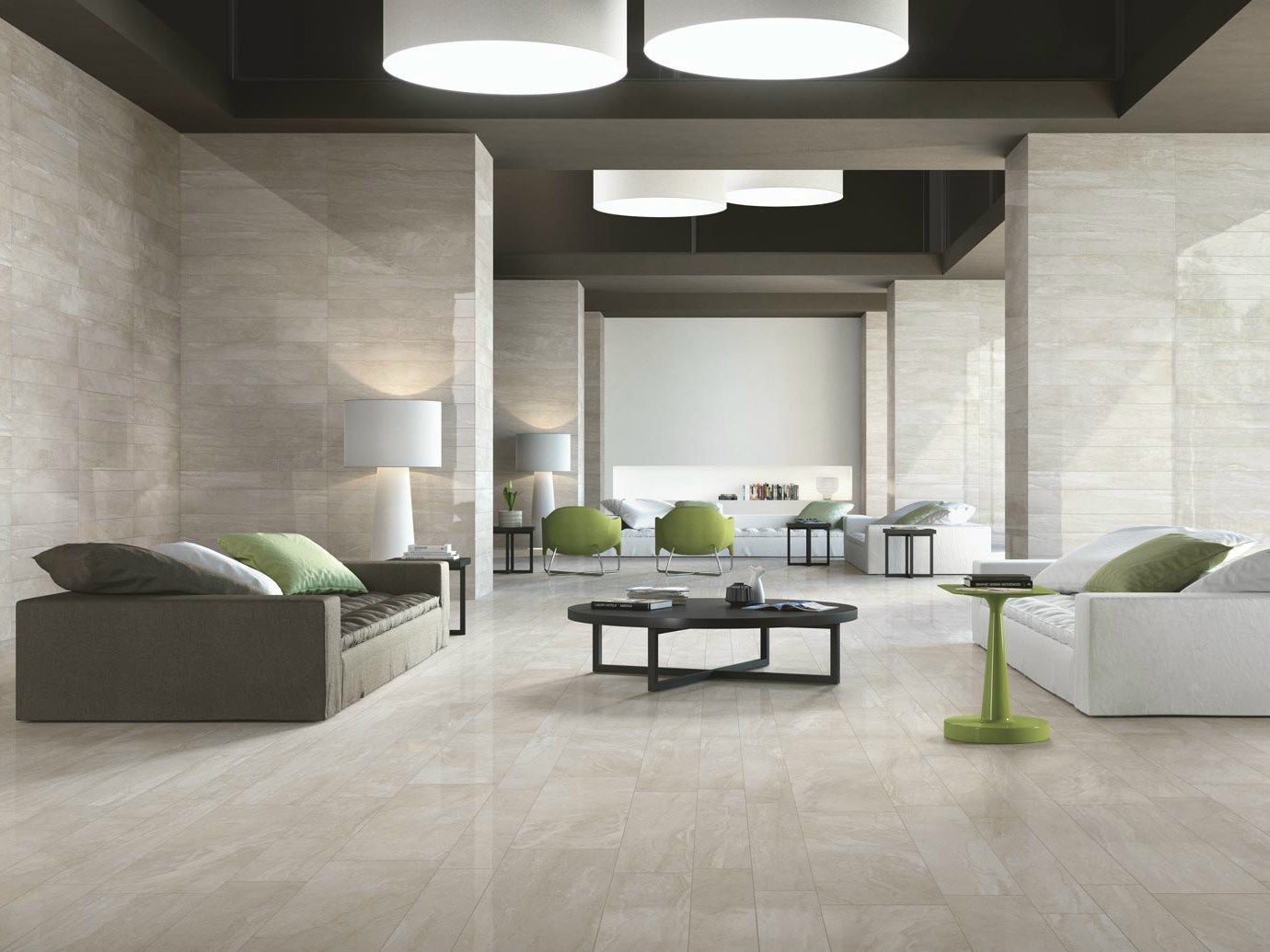 SYMPHONY | Wall tiles By Ragno