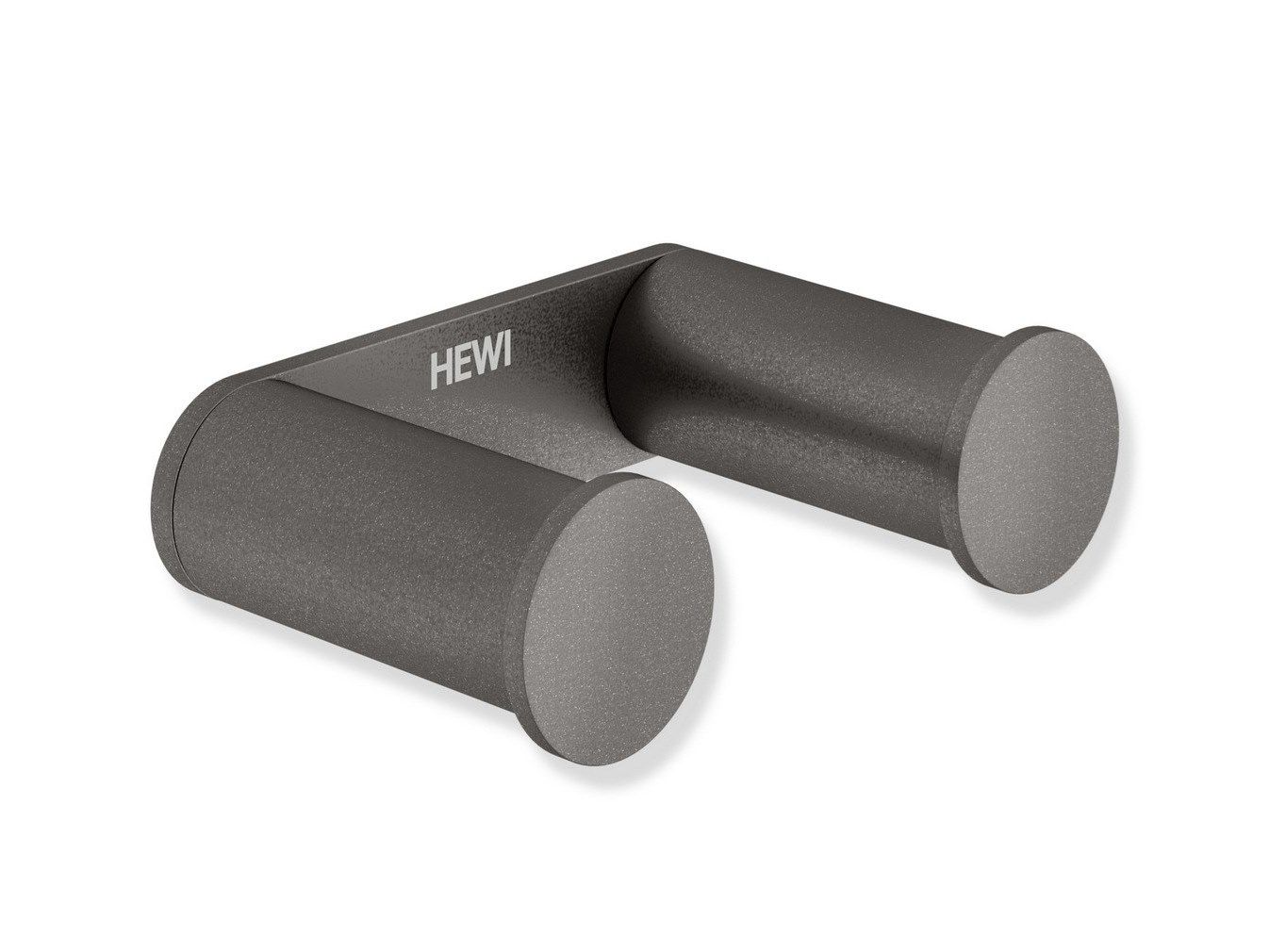 SYSTEM 162 | Robe hook System 162 Collection By HEWI design NOA