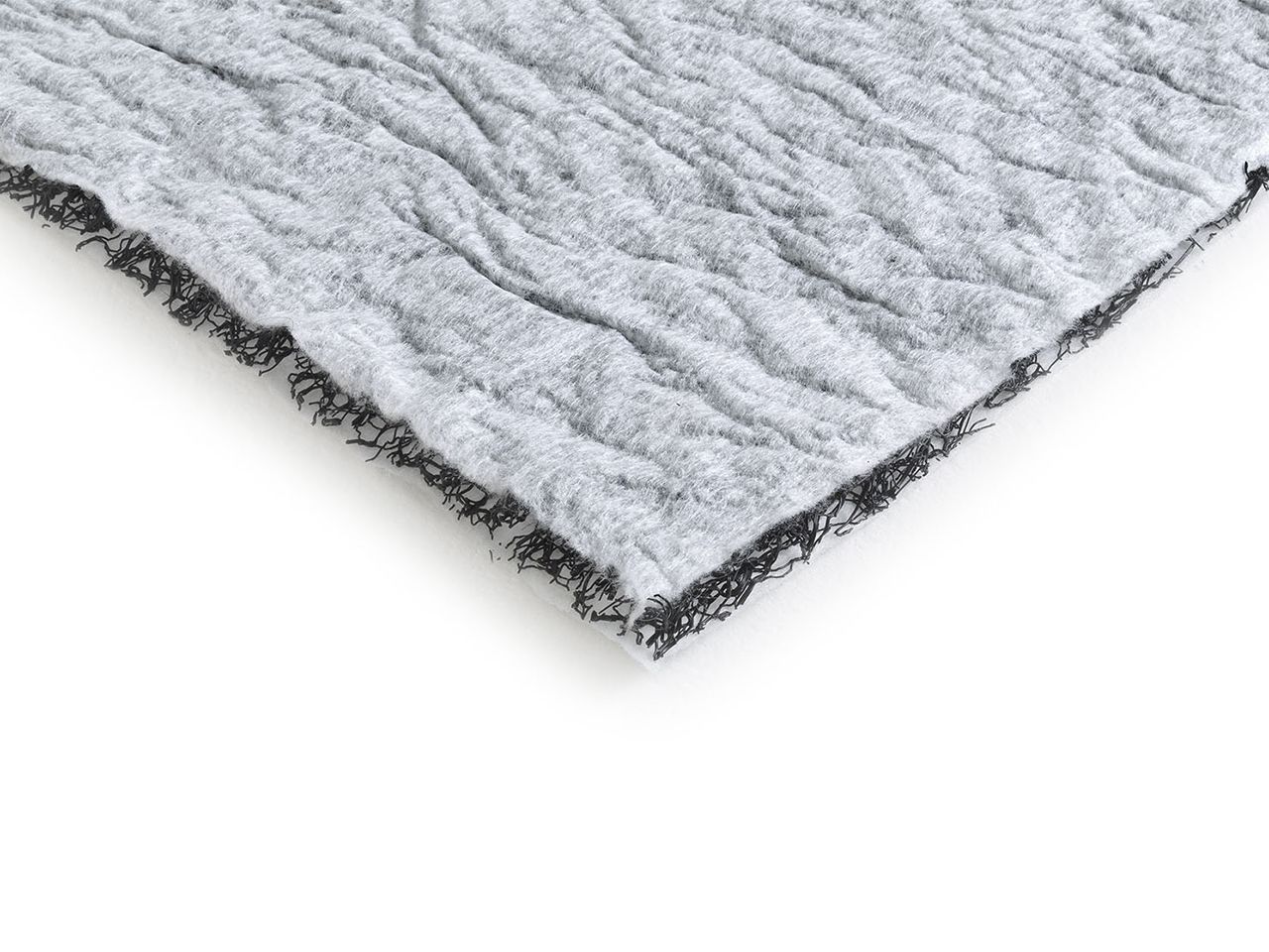 T-MIX DRAIN 20 WP By TeMa Technologies and Materials