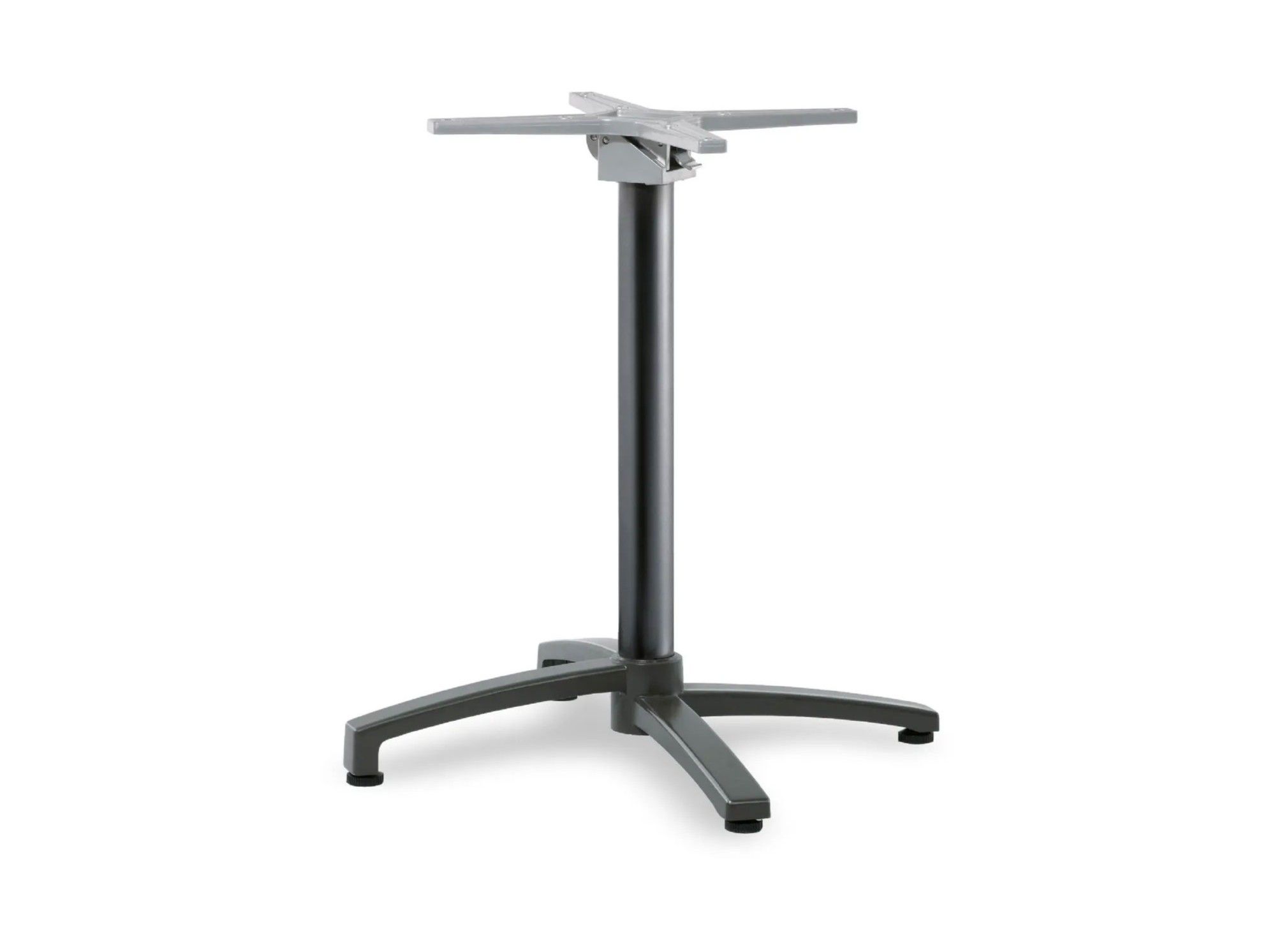 DOMINO | Table base By Contral