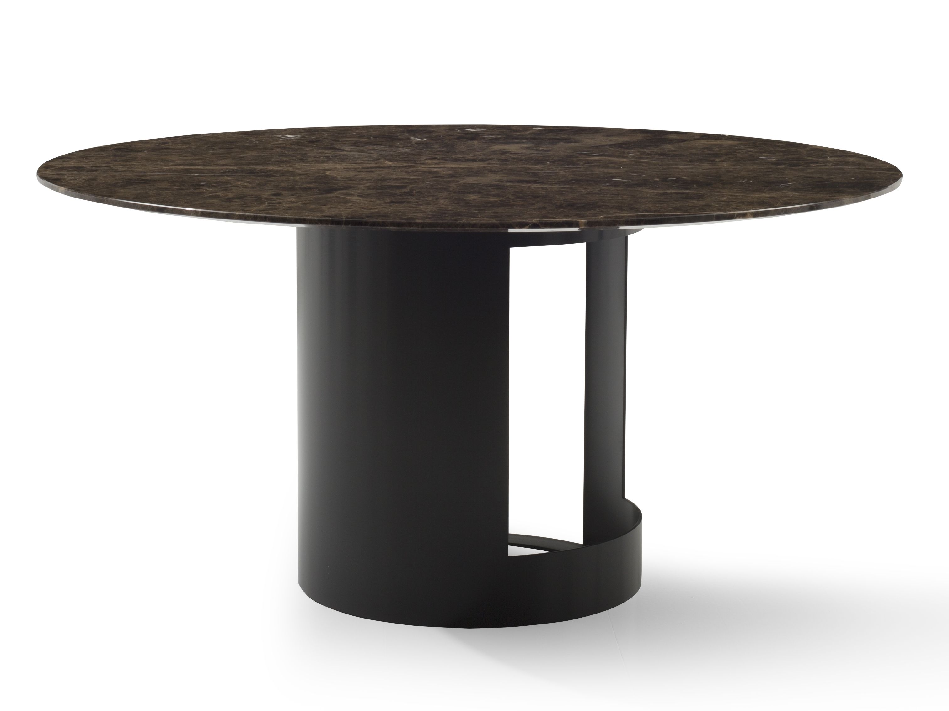 CI | Table Ci Collection By Bodema design Carlotta Manzoni