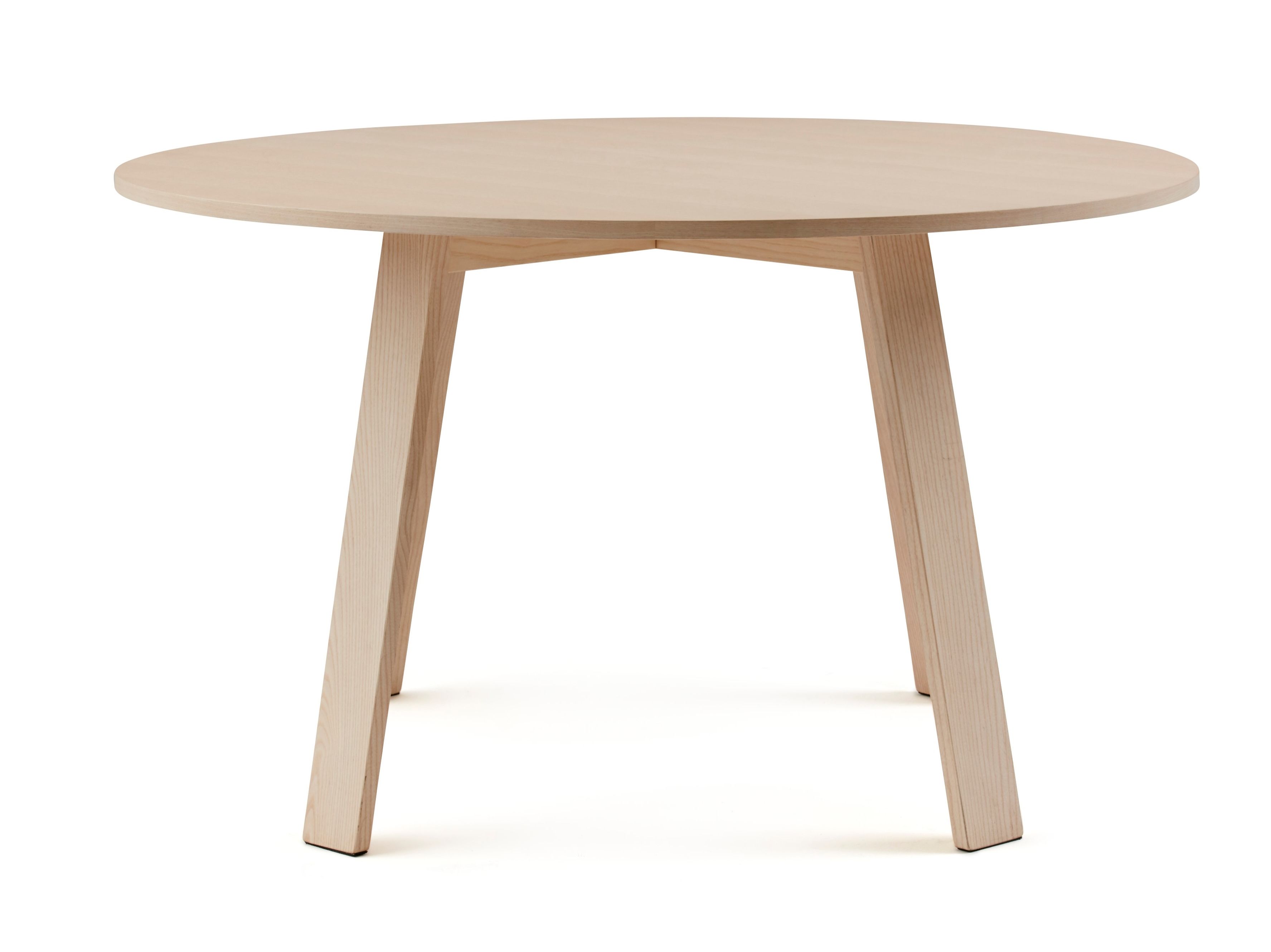 BAC TABLE Table By Cappellini | design Jasper Morrison