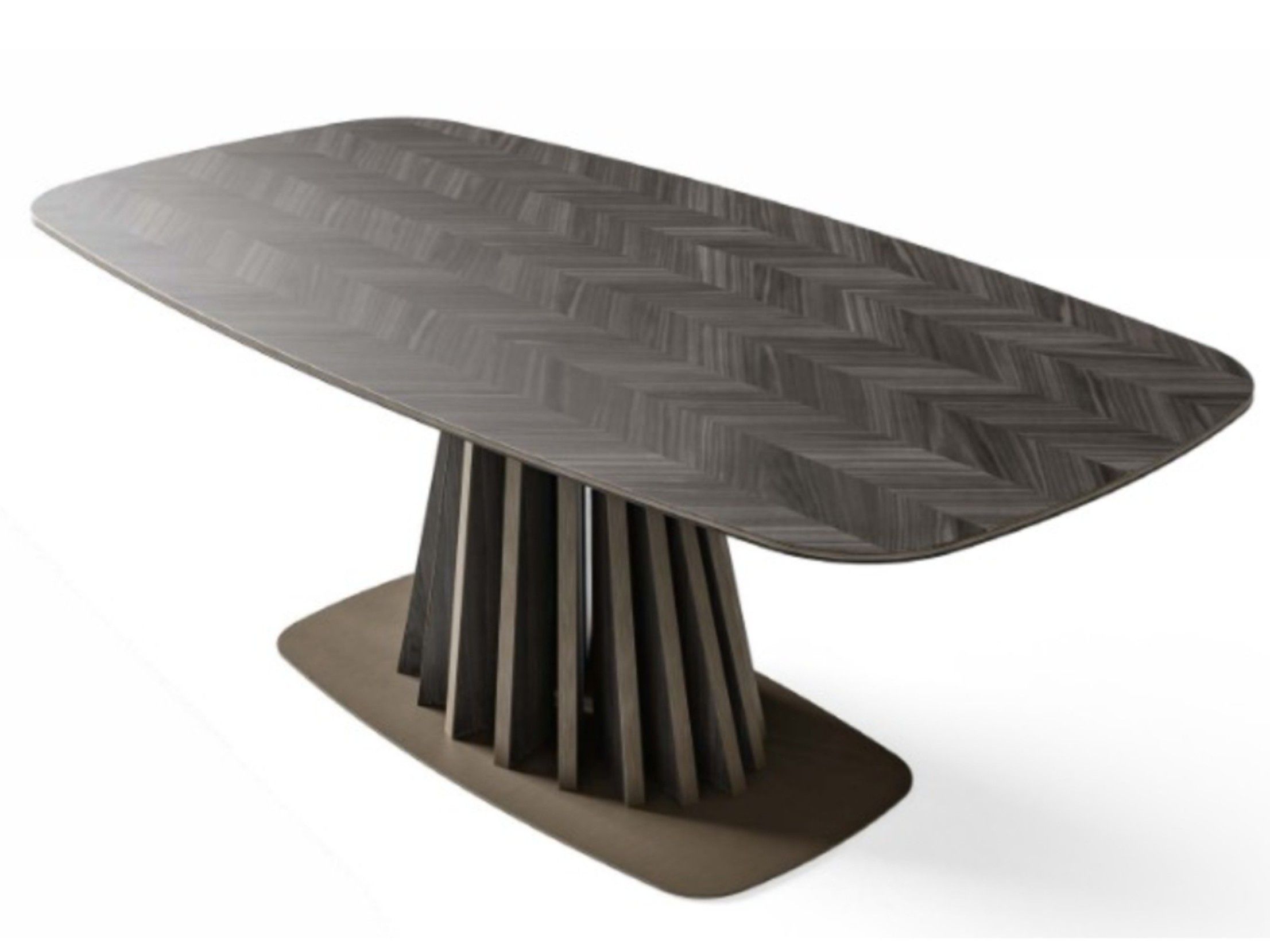 DRAGONFLY | Table Dragonfly Collection By CPRN HOMOOD design Lucia Ippolito