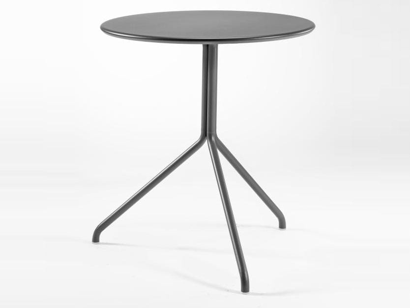 LOL | Round table Lol Collection By GABER design Forsix