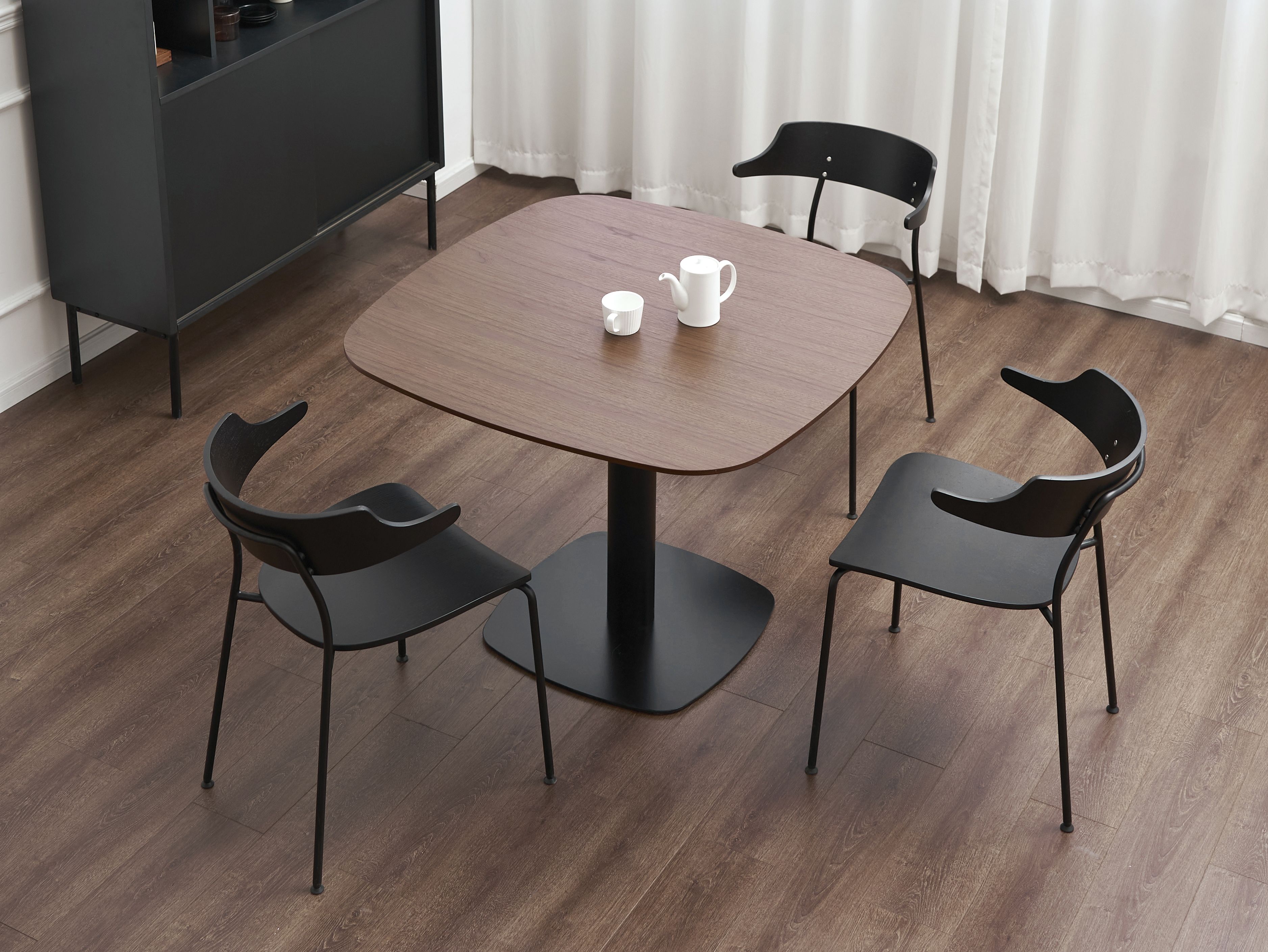 TOFFEE | Table By grado design